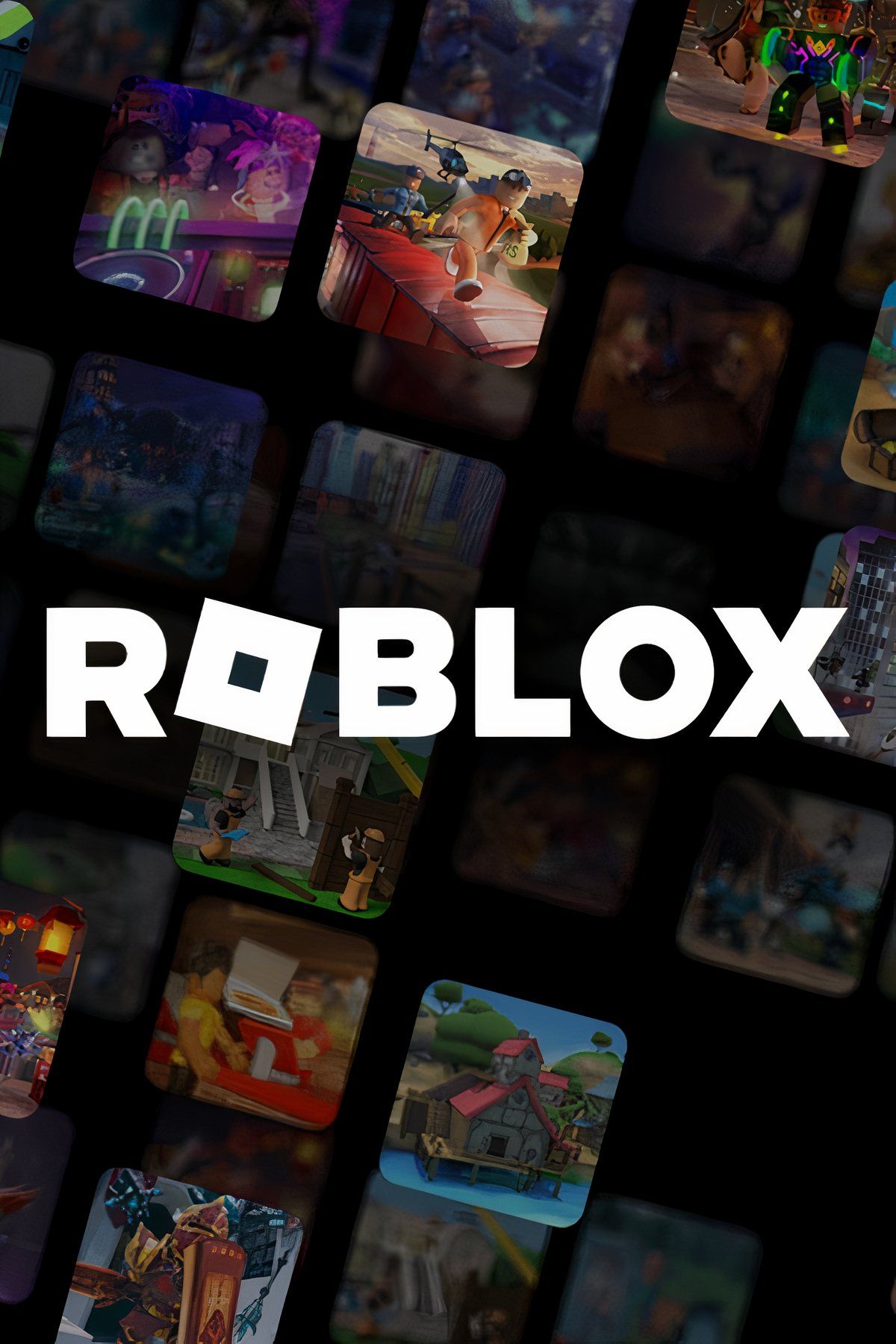 Roblox DOORS: Room 50 Guide