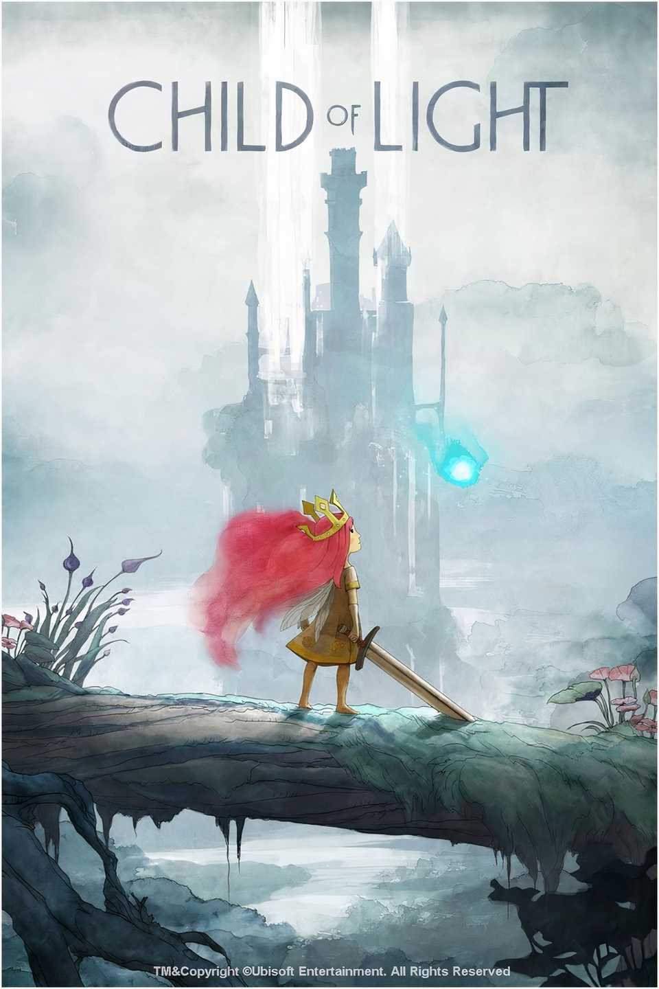 It's Been Almost 10 Years Since This Ubisoft Gem Restored My Faith In ...