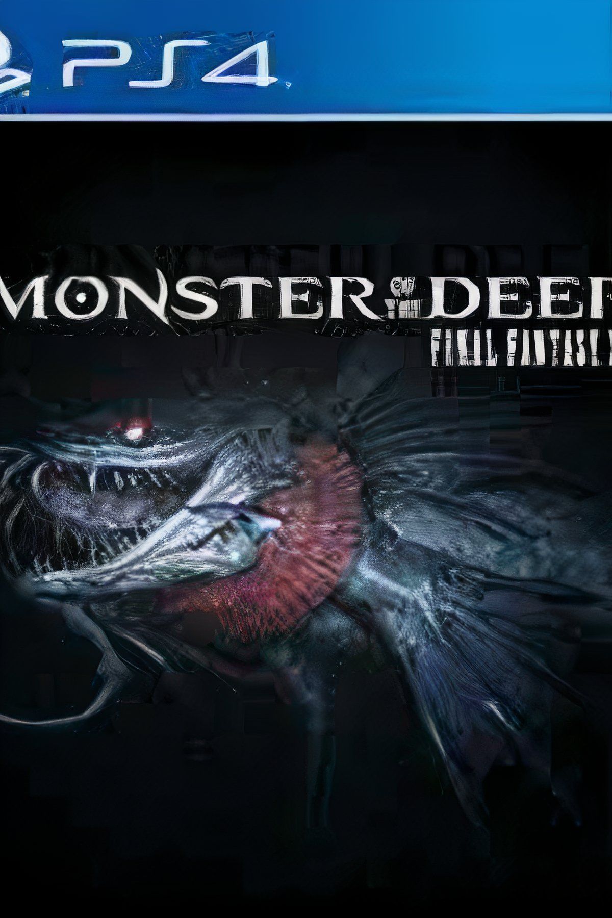Final fantasy xv vr store
