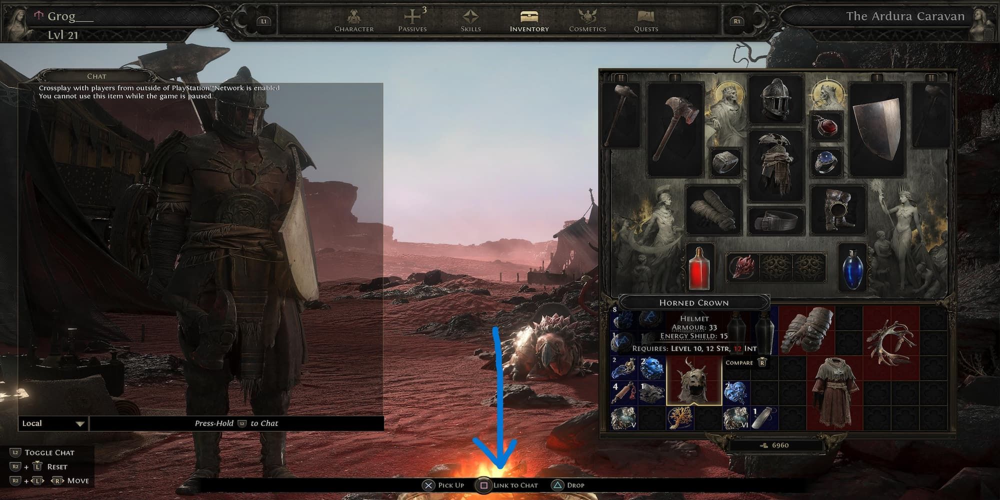 Path of Exile 2: Best Ranger Build Guide