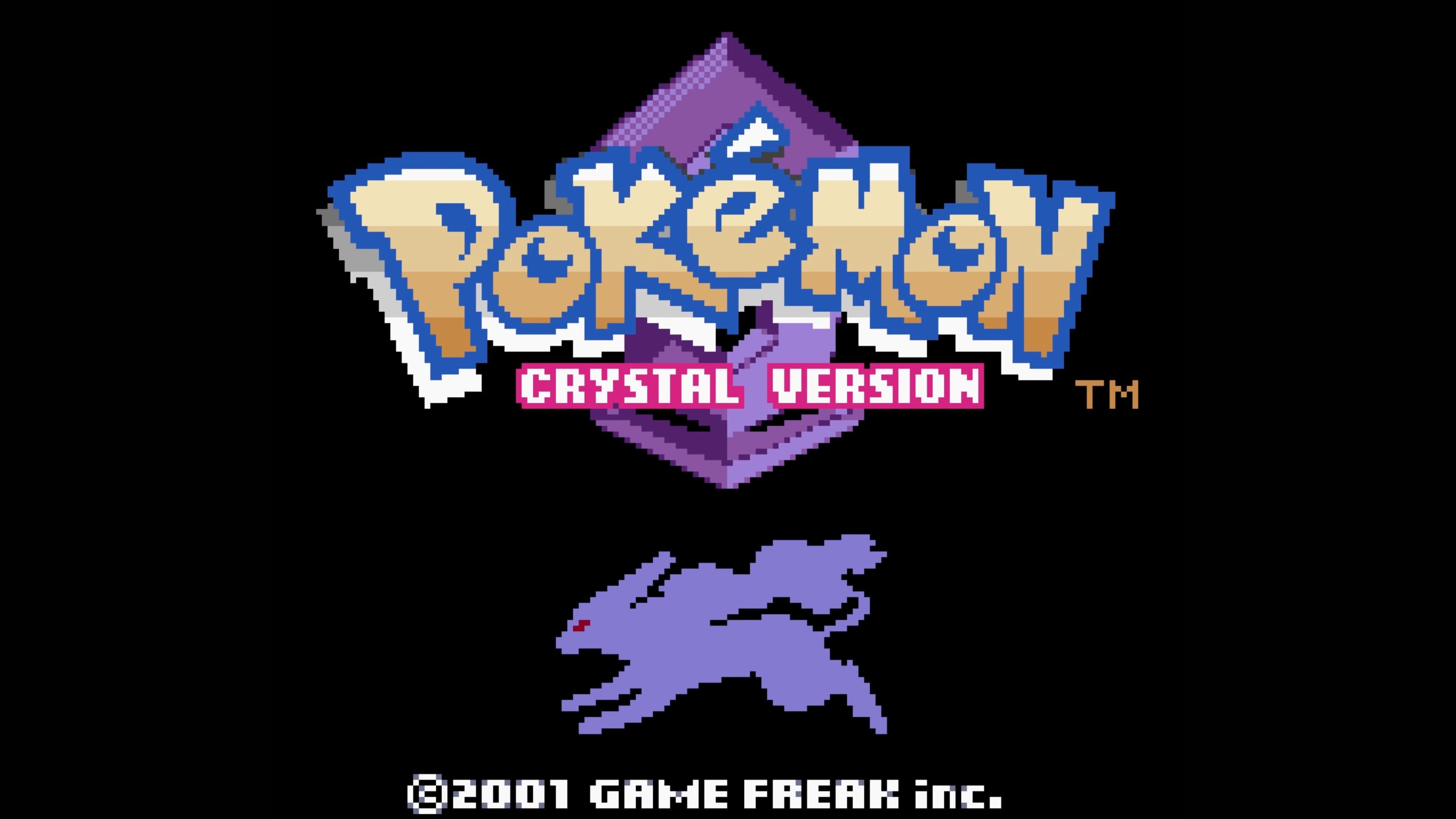 8 Best Pokémon ROM Hacks With Fakemon