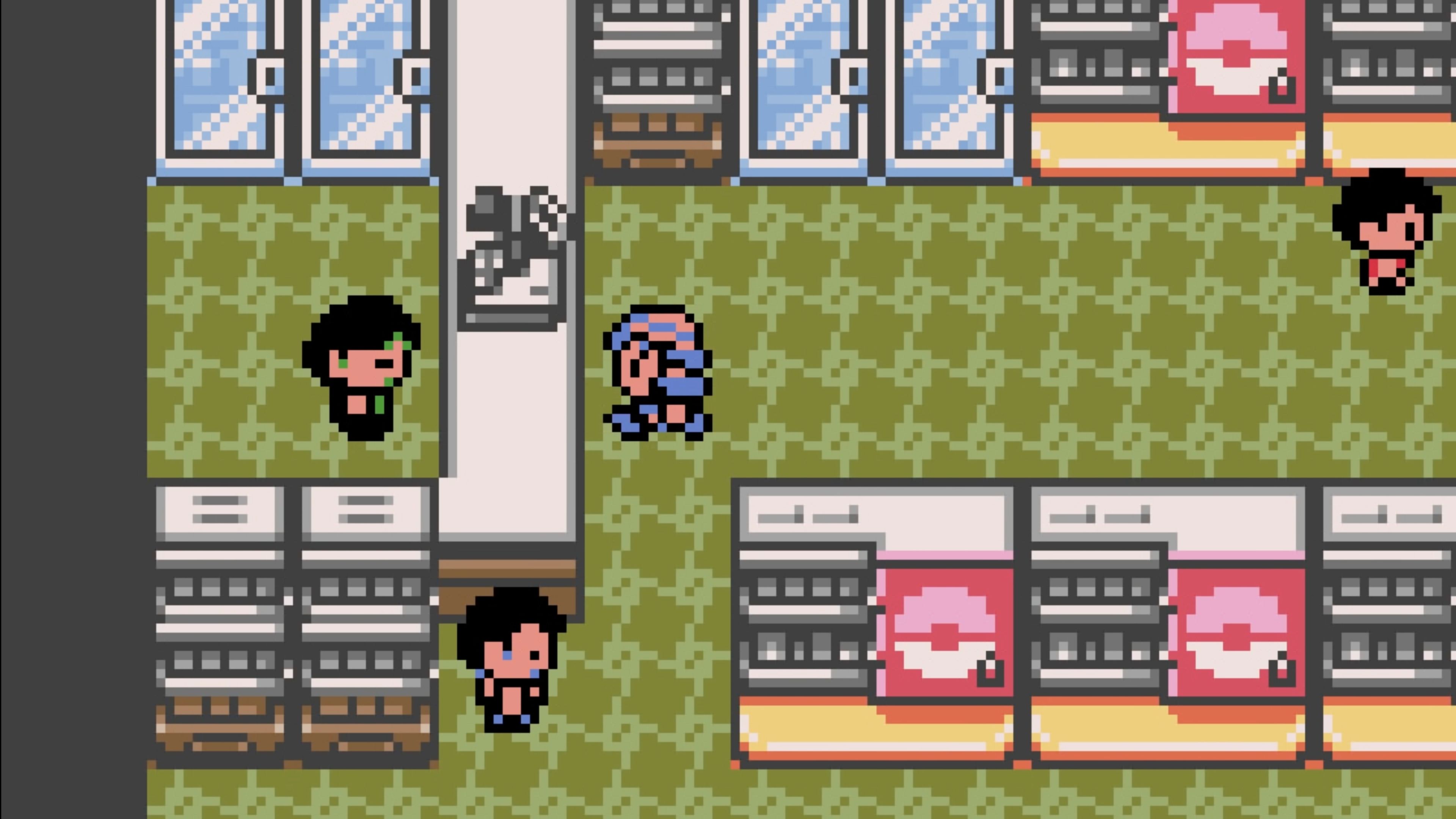 8 Best Pokémon ROM Hacks With Fakemon