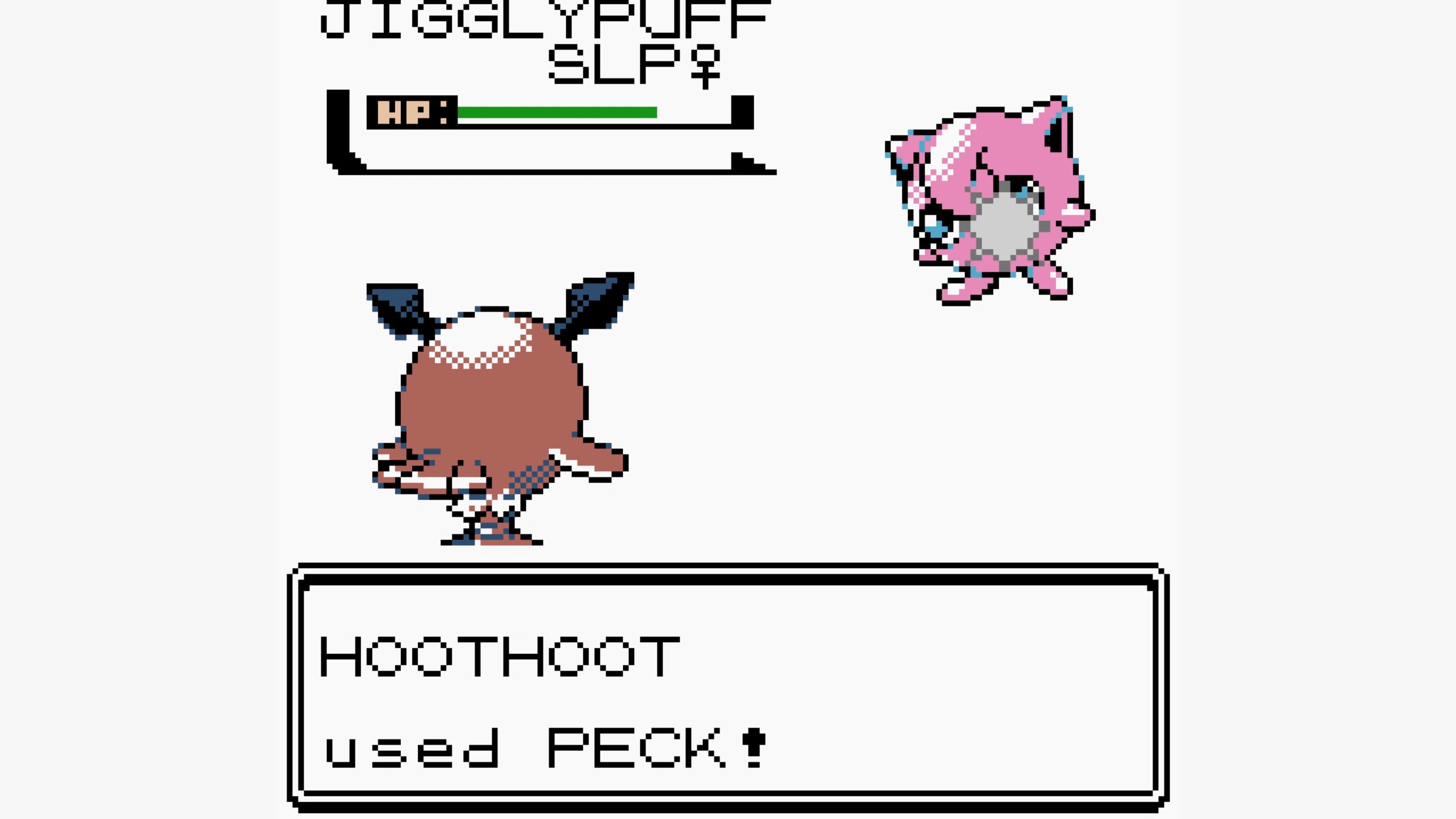 8 Best Pokémon ROM Hacks With Fakemon