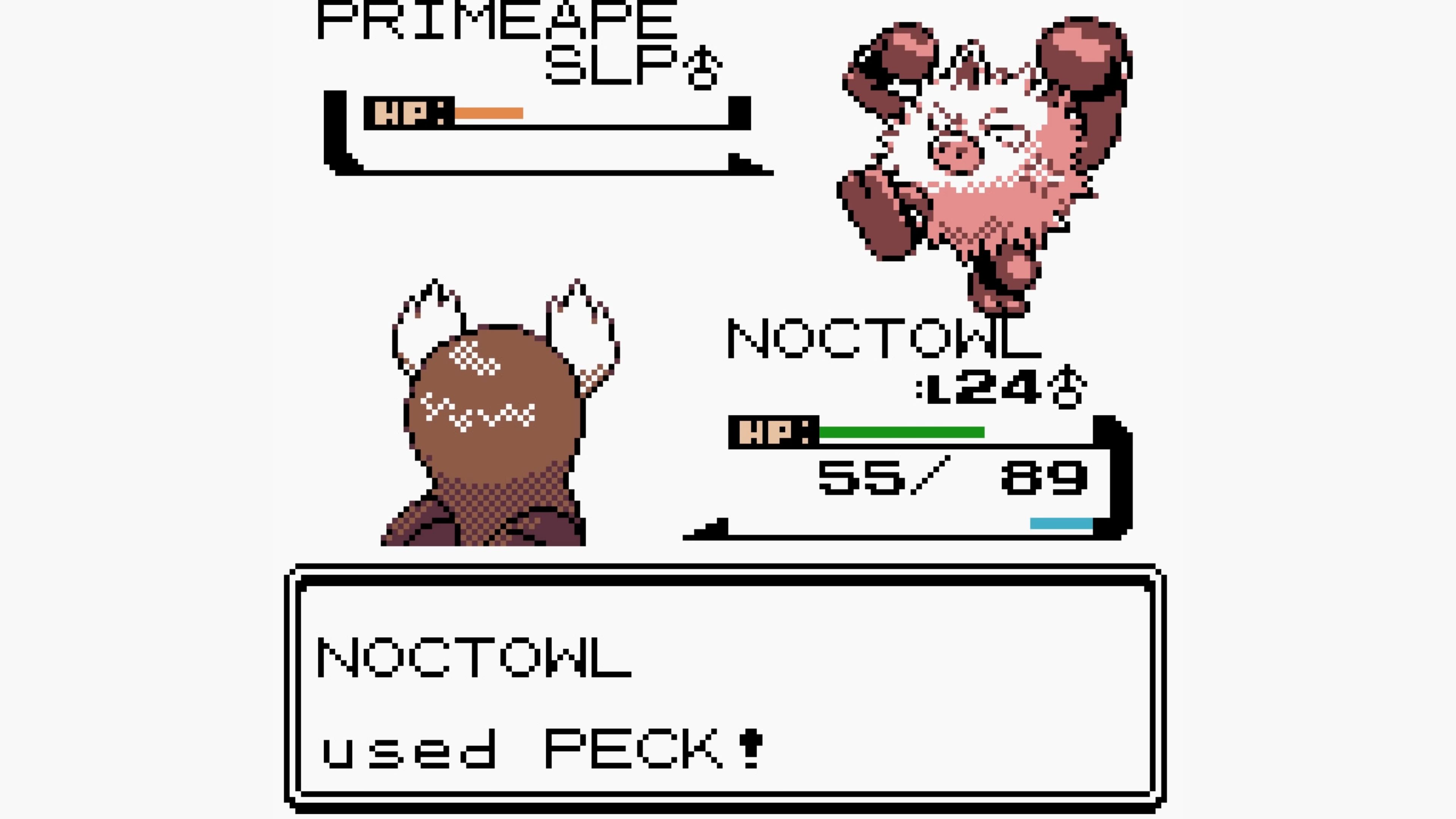 8 Best Pokémon ROM Hacks With Fakemon