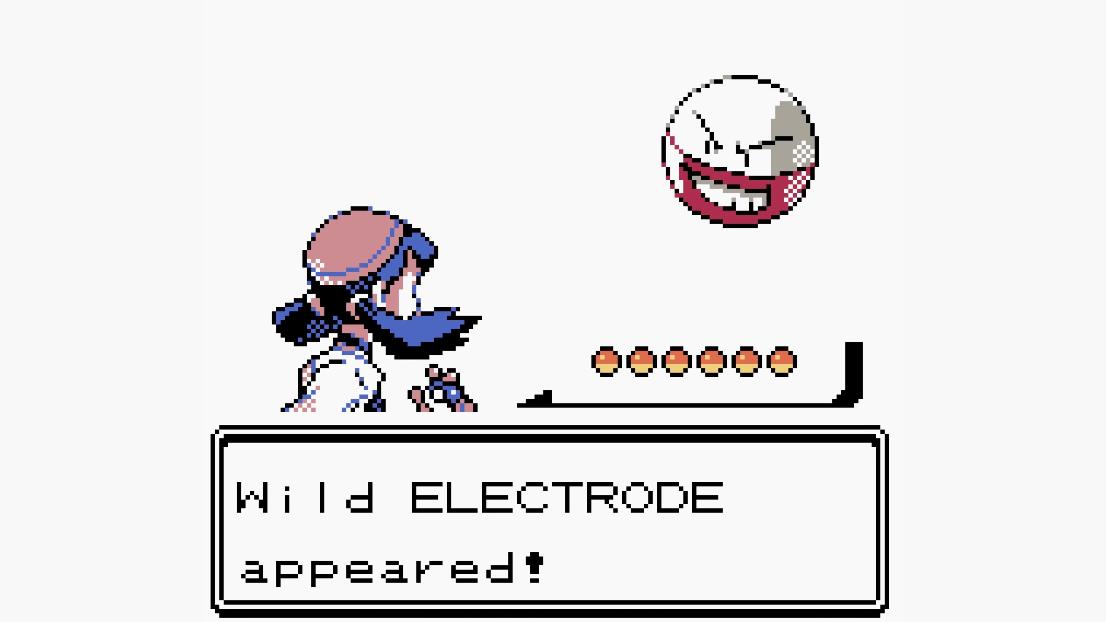 8 Best Pokémon ROM Hacks With Fakemon