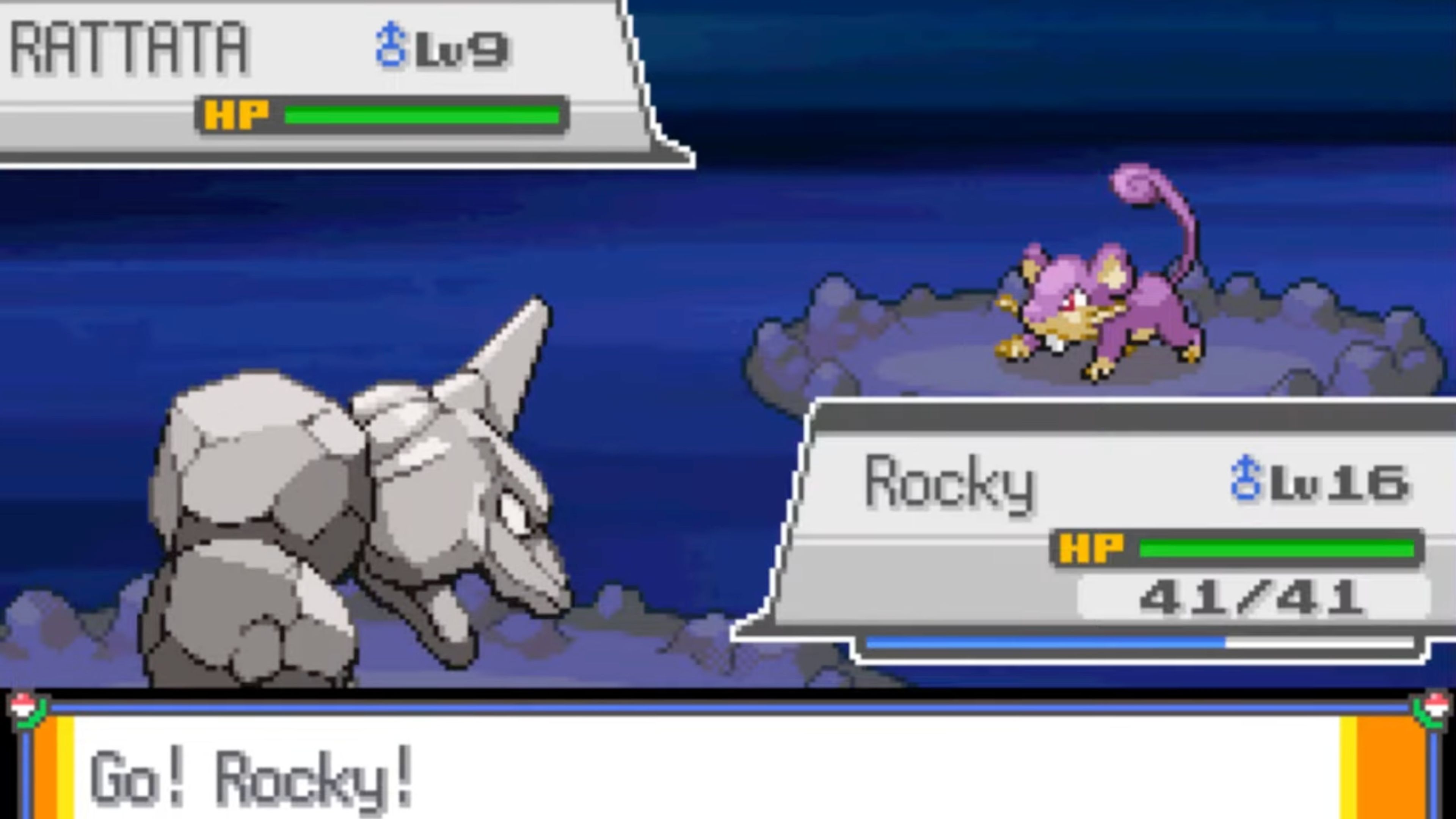 8 Best Pokémon ROM Hacks To Nuzlocke