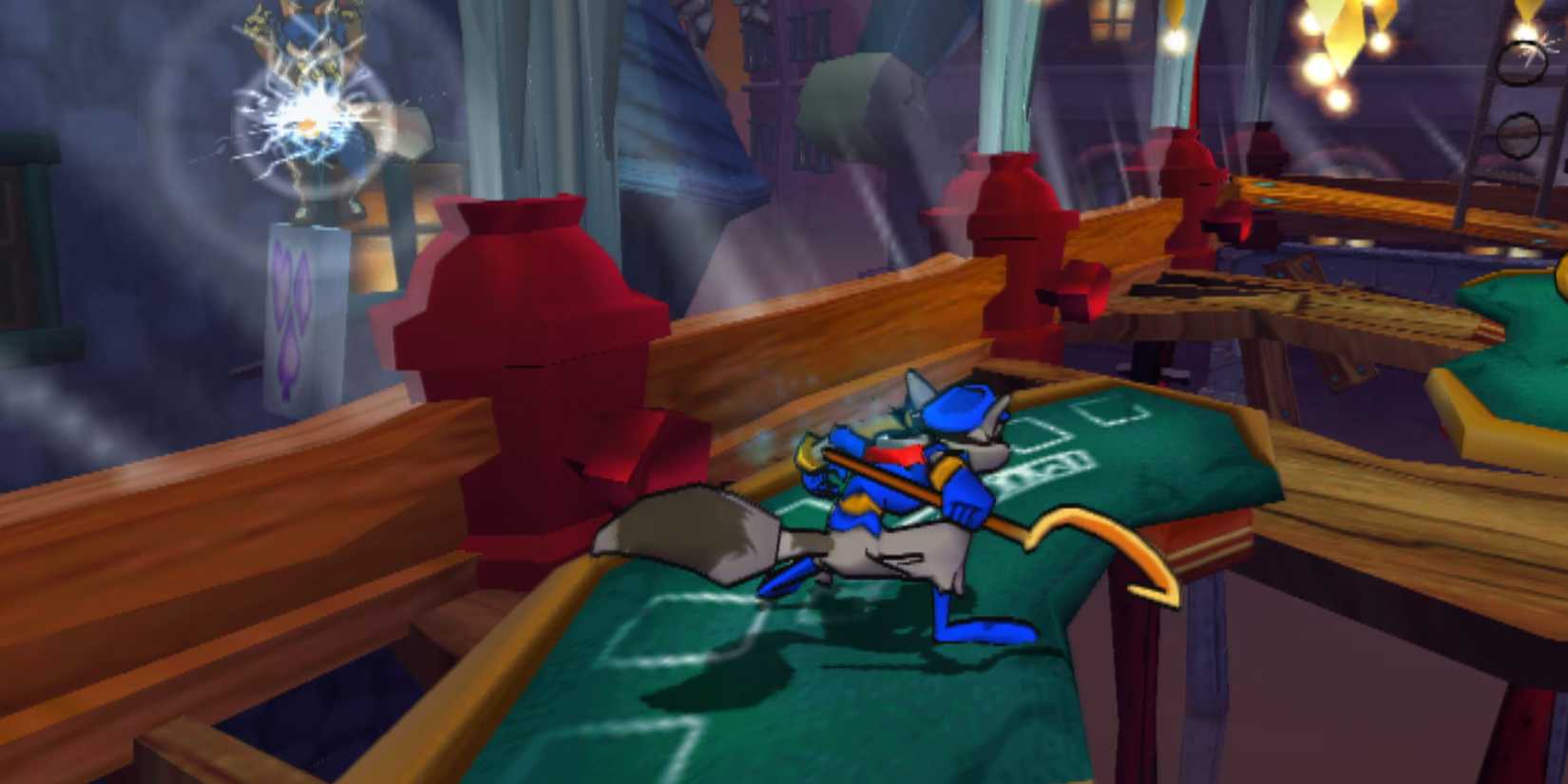 10 Best Video Games With A Comic Book Art-Style