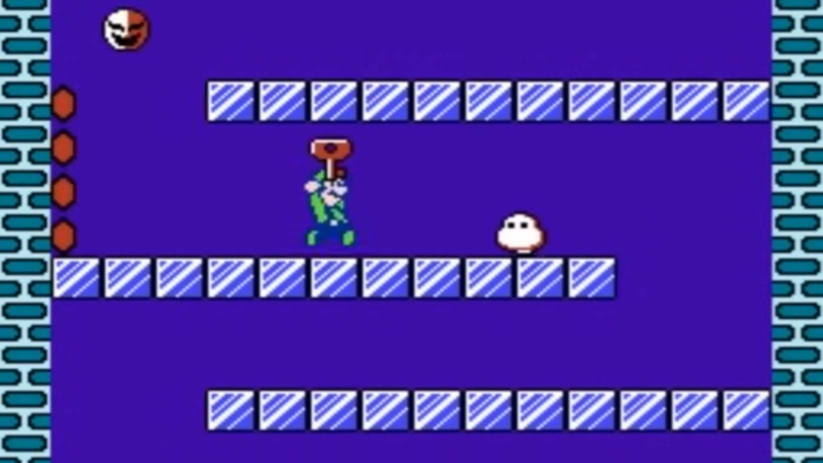10 Gaming Sequels That Divided Opinion