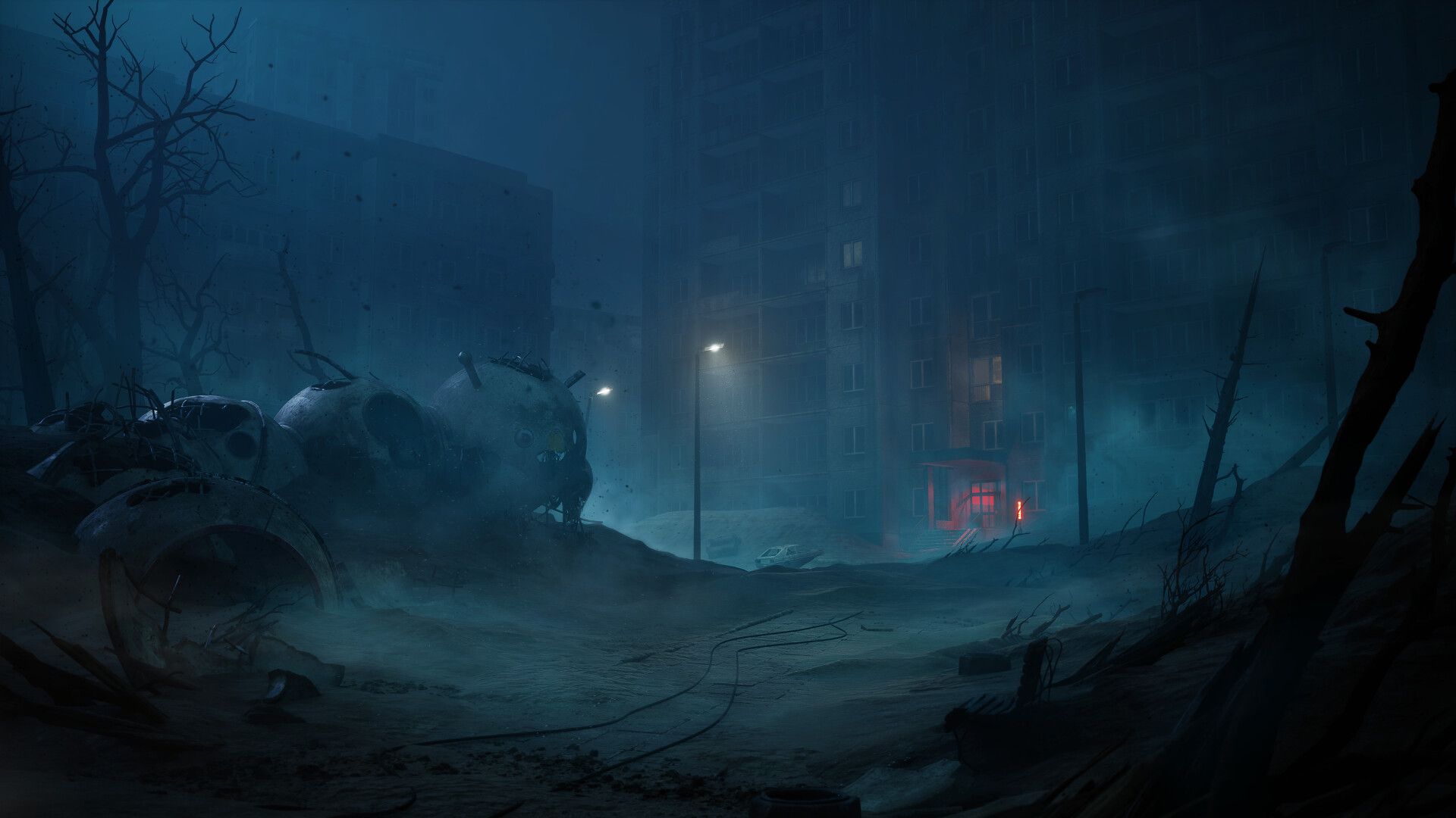 Cronos: The New Dawn Weapons Ranked