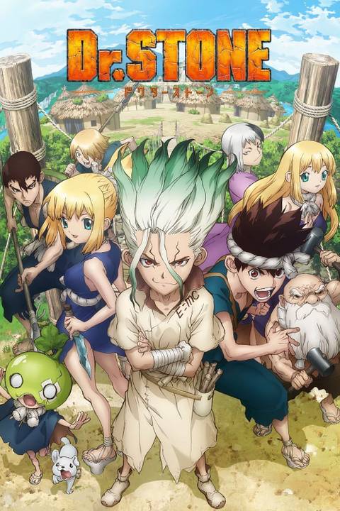 Dr. Stone: 15 Best Inventions, Ranked