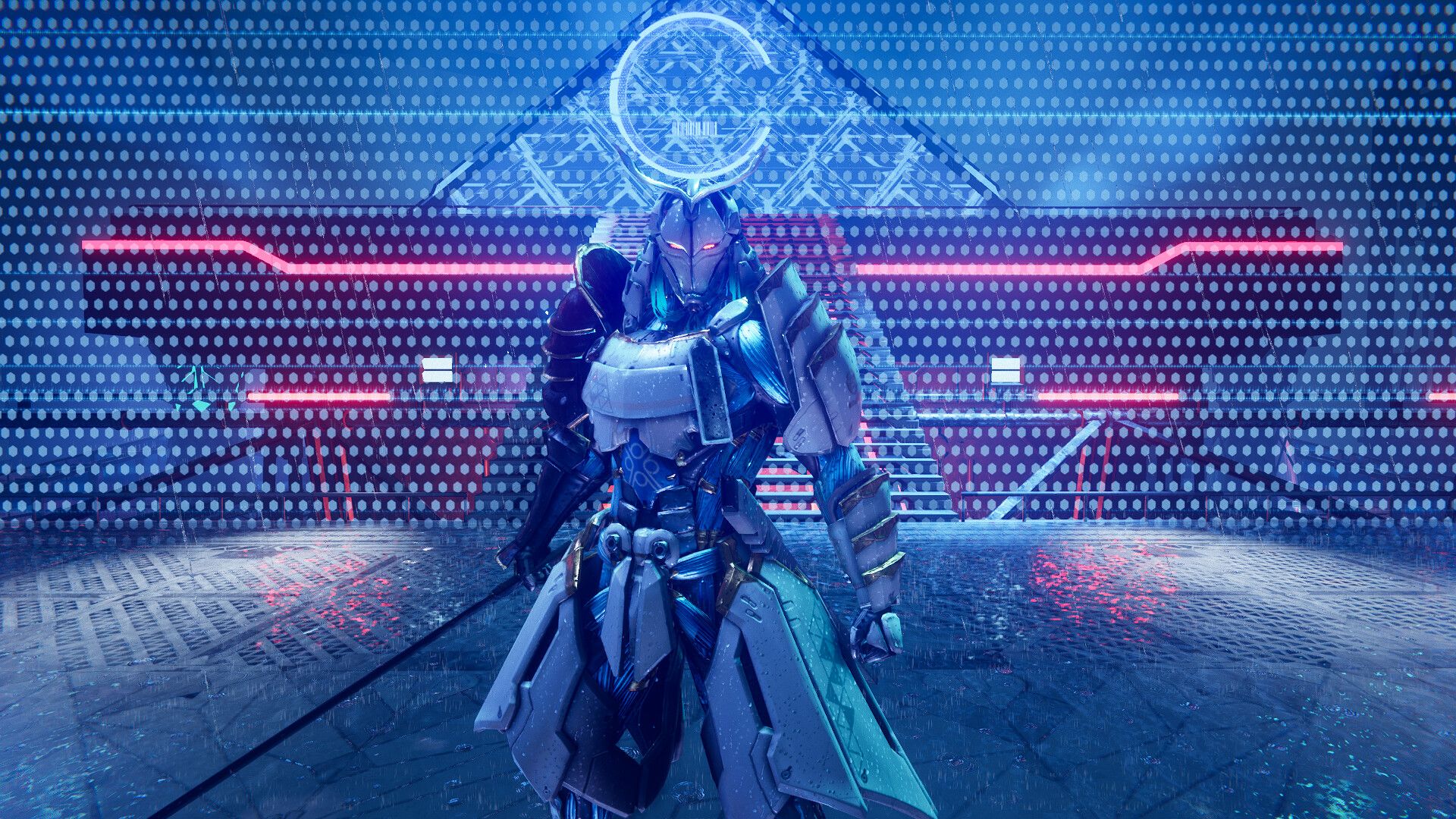 All Purgatory Gate Locations in Ninja Gaiden 4