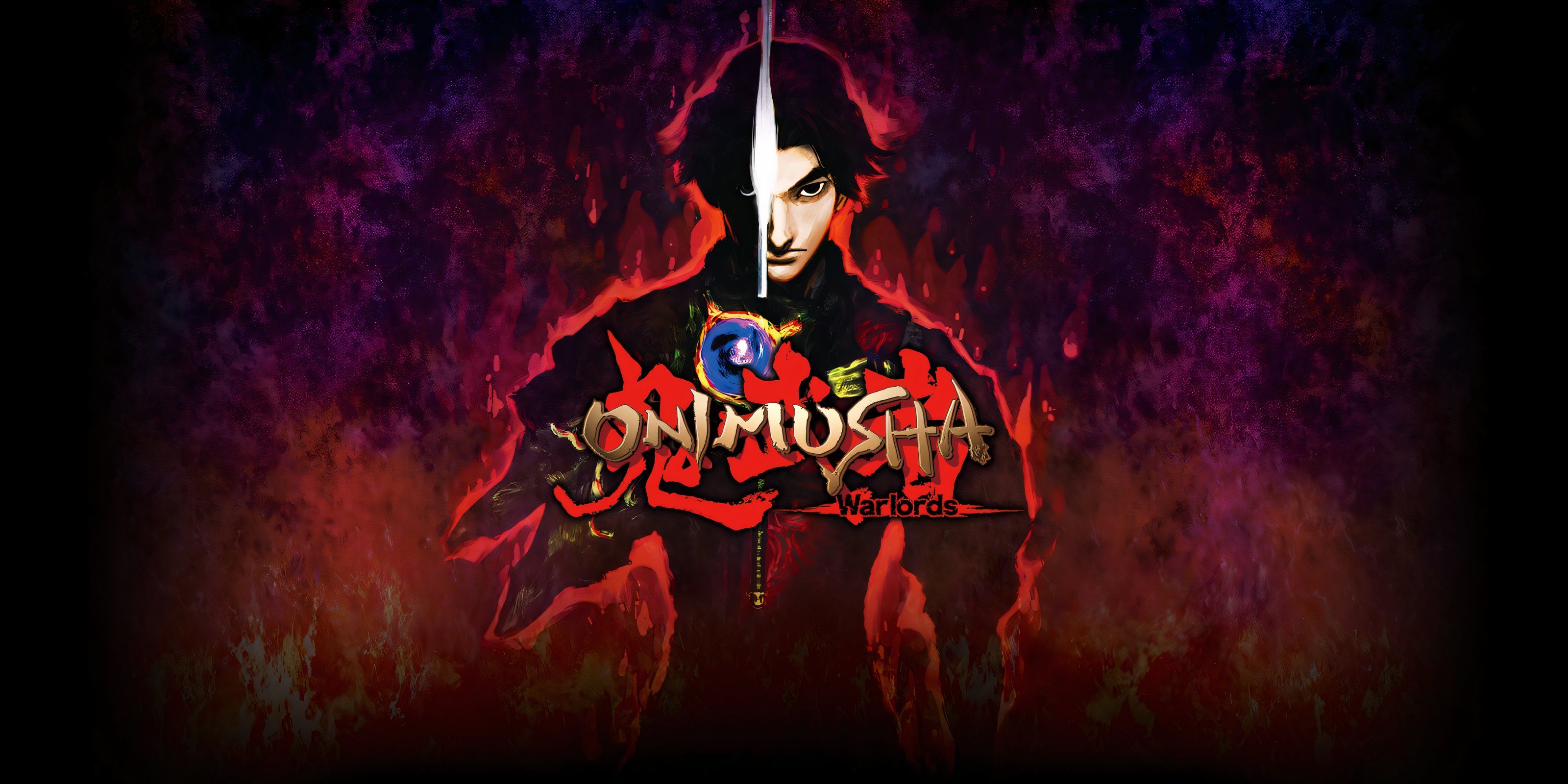 10 Best Games Set In Feudal Japan, Ranked