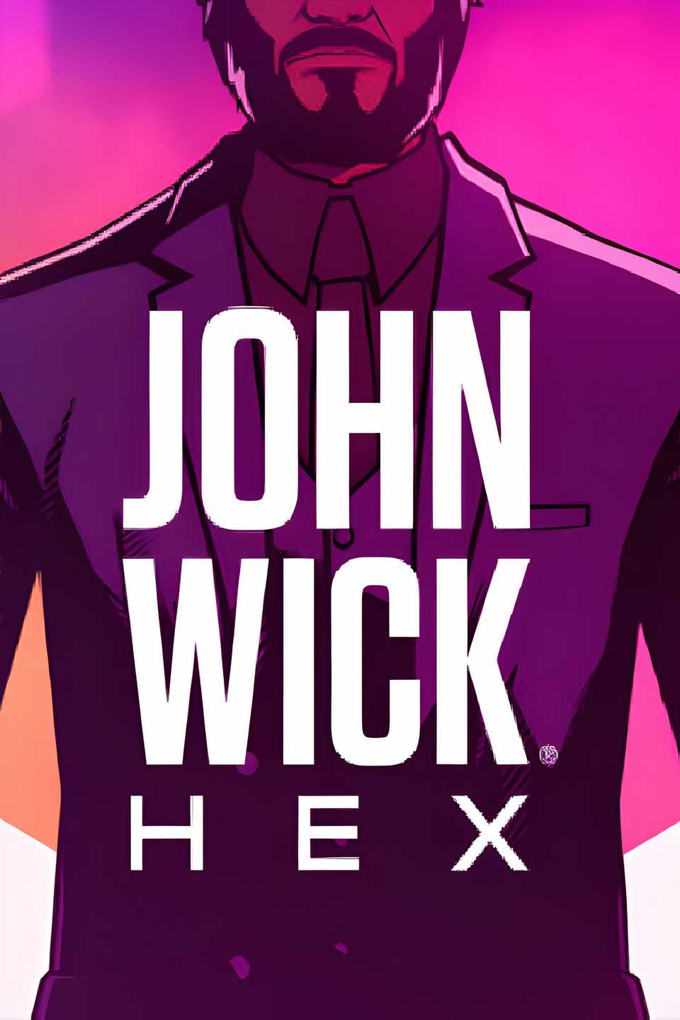 The Only John Wick Video Game Is Getting Killed Off This Week