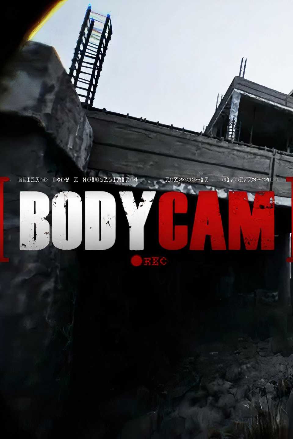 Bodycam 2.0 Update Brings Unreal Engine 5.5 Switch And QoL Features