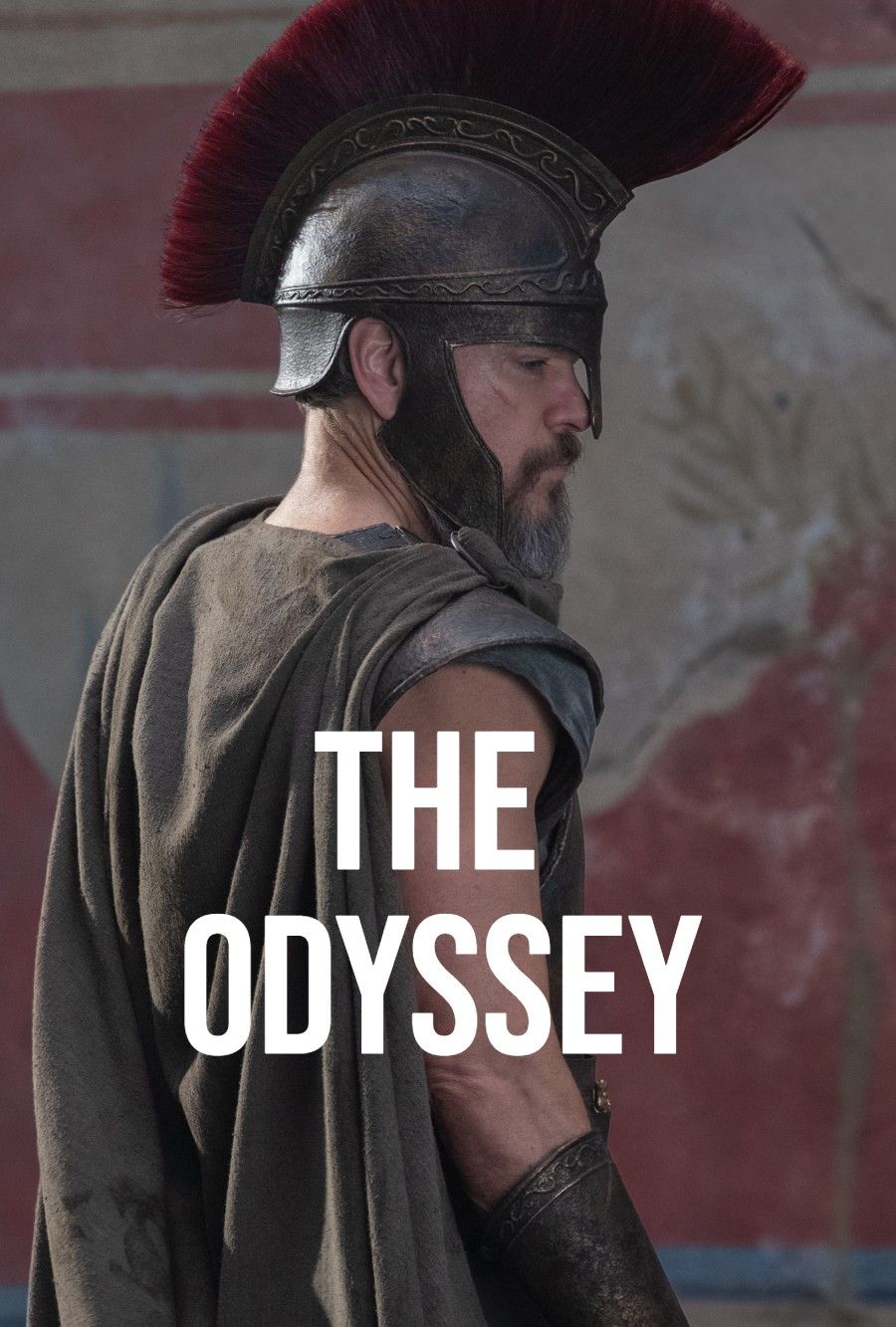 Odyssey From Odysseus Pictures The Odyssey Summary Infographic