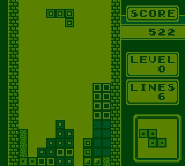 I Know This Classic Game Is A Masterpiece - I Just Can't Stand Playing It