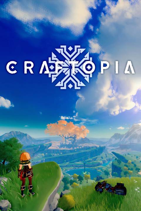 Best Games To Play If You Love Palworld