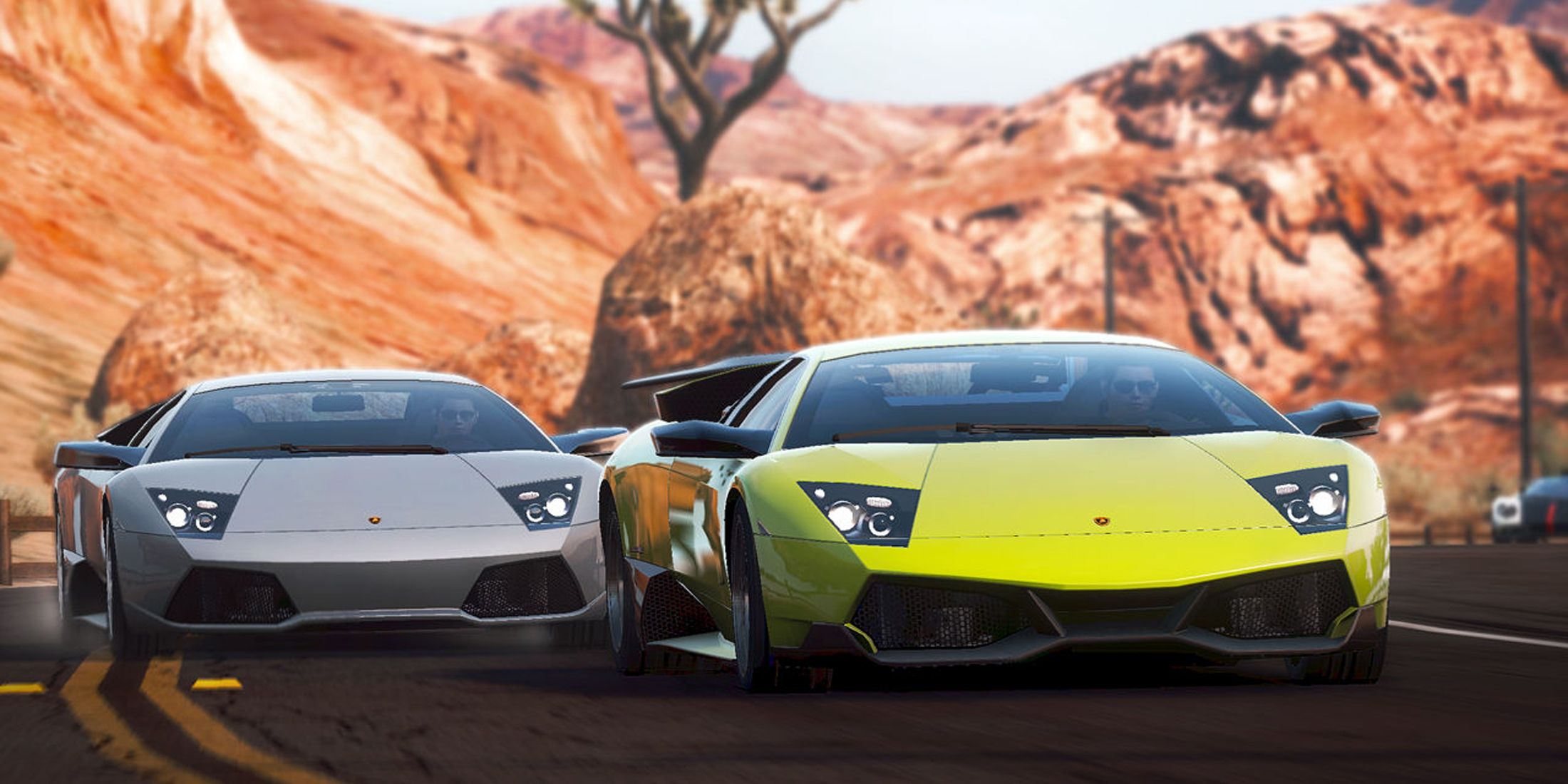 10 Best Racing Games on PS Plus