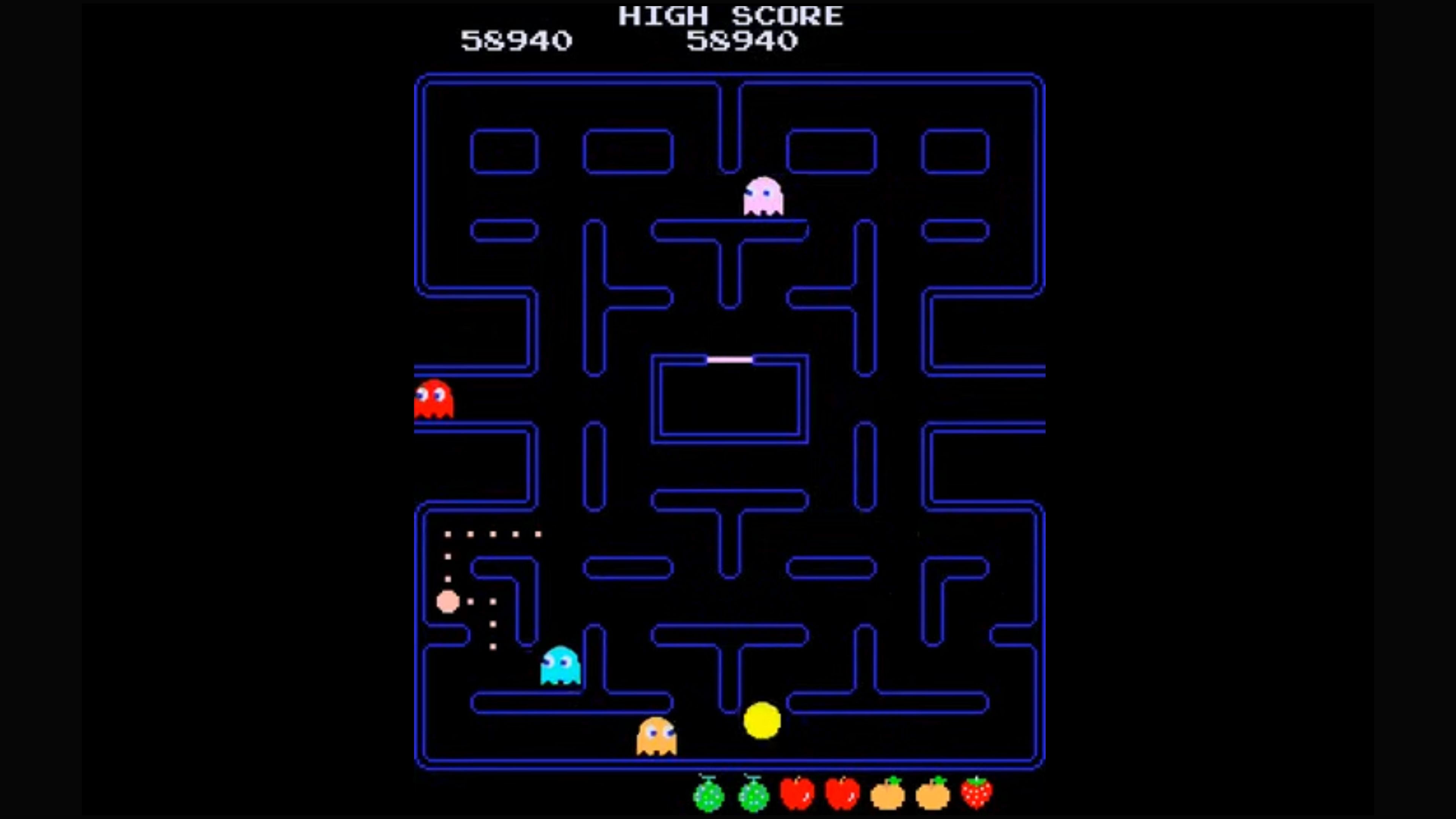 Pac-Man x Club América Collection Launches On Amazon
