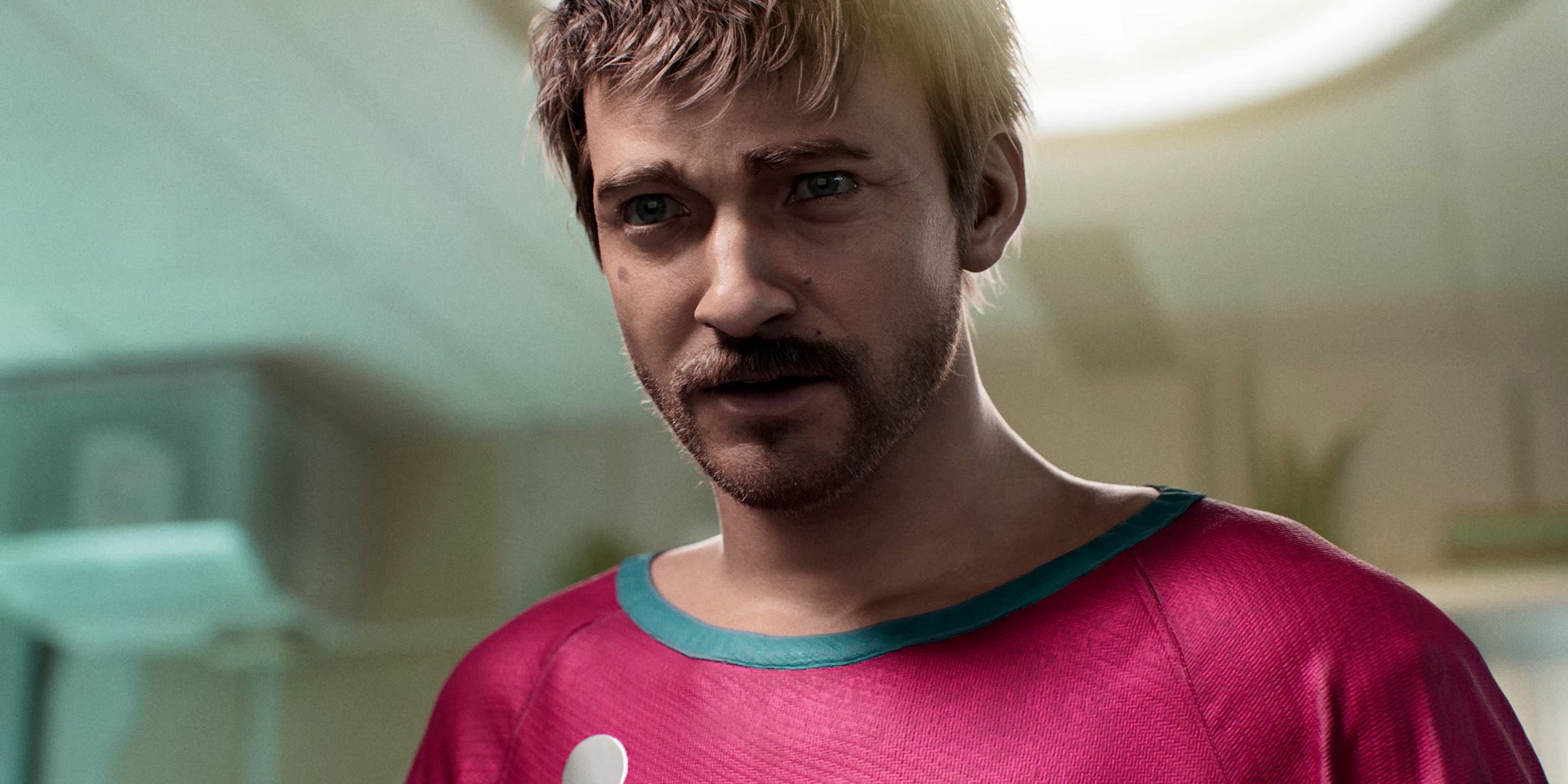 The Alters: Best Base Layout For Each Act