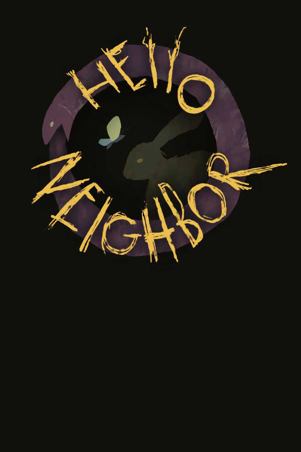 Hands-On Preview: Hello Neighbor 3, Prototype 2