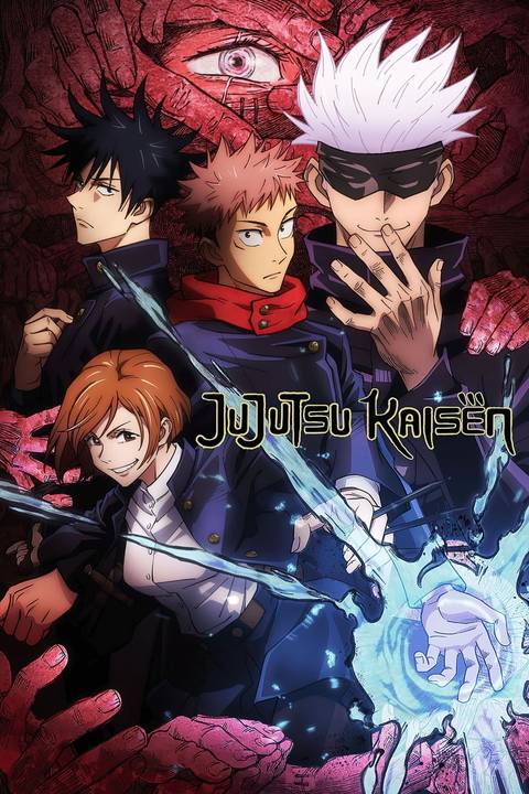 Top 11 Anime Studios & Their Best Anime