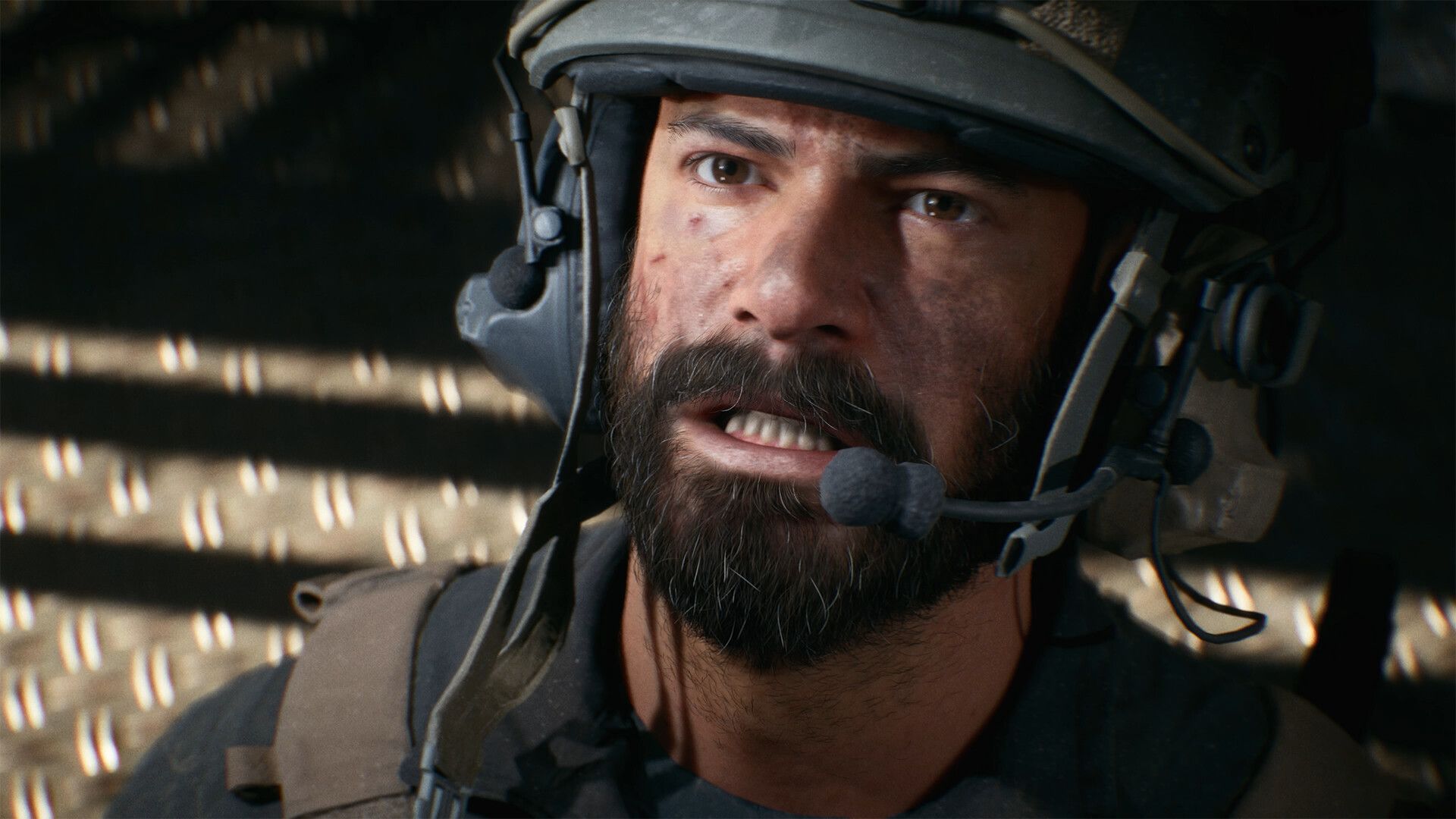 Battlefield 6 Playtest Is Back With Changes Tomorrow