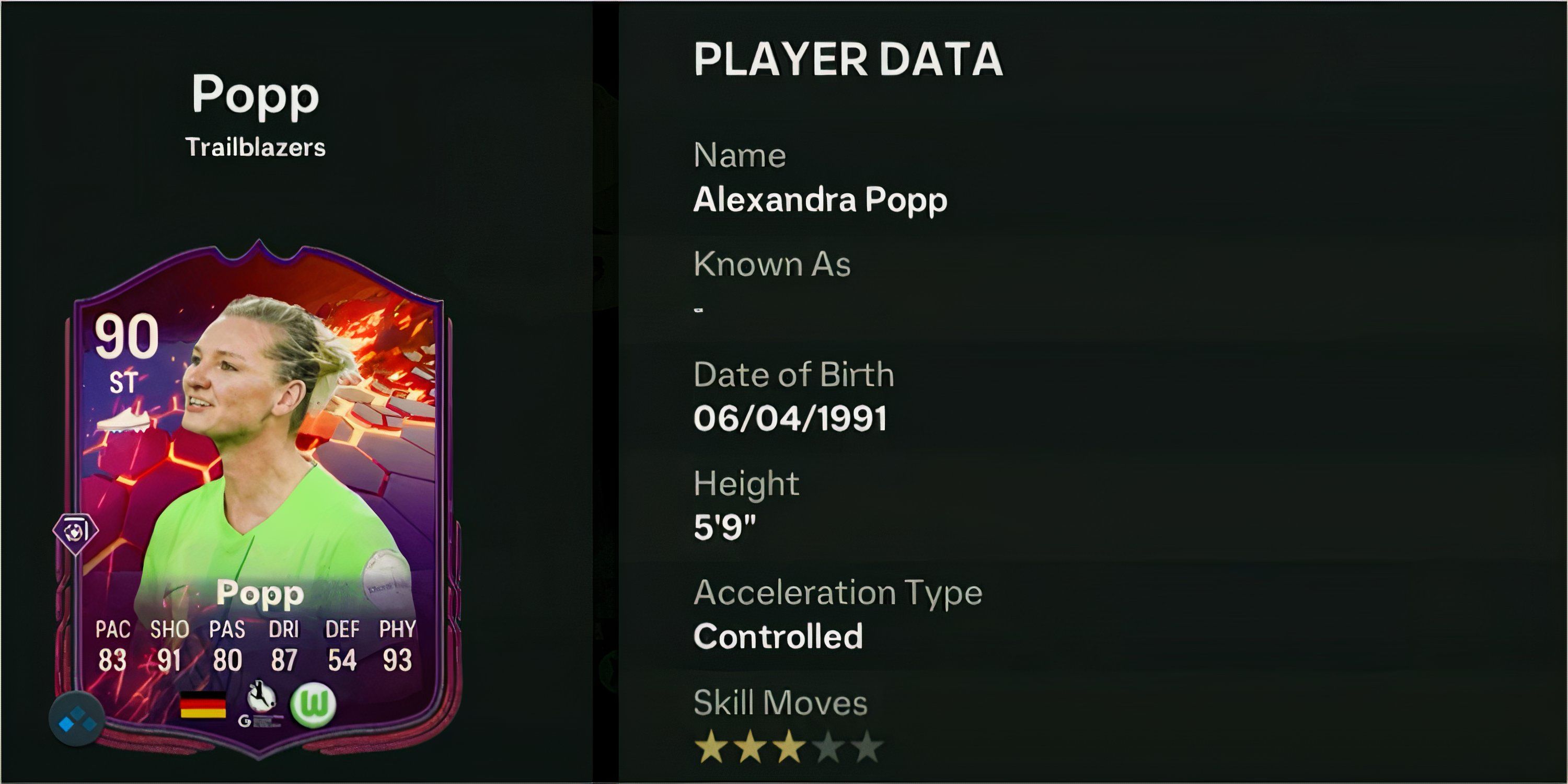 FC26 Best Players Revealed, With A Tie For The Top Spot