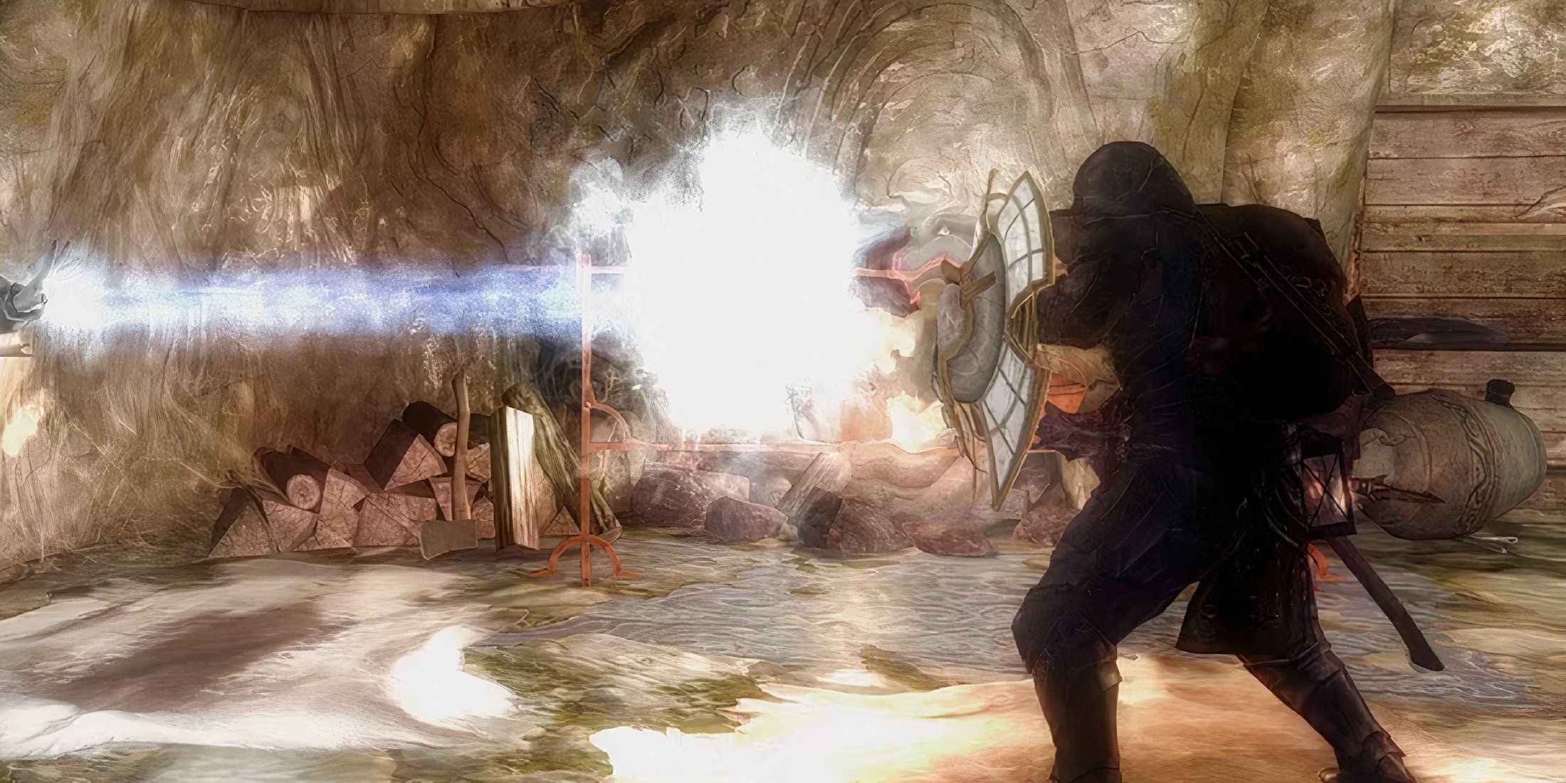 Video Games With The Best Character Creators