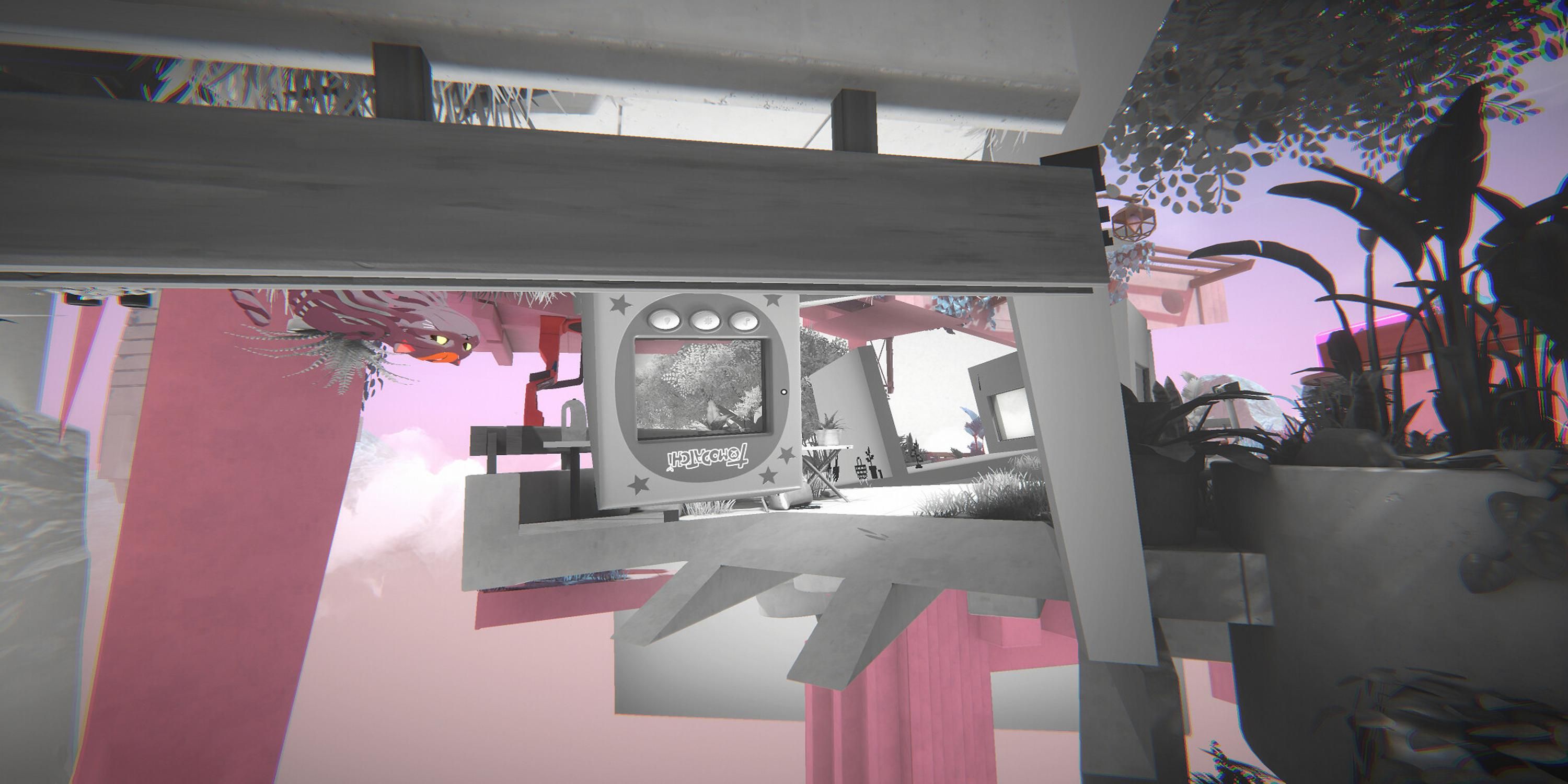 Viewfinder: All Magnet Locations