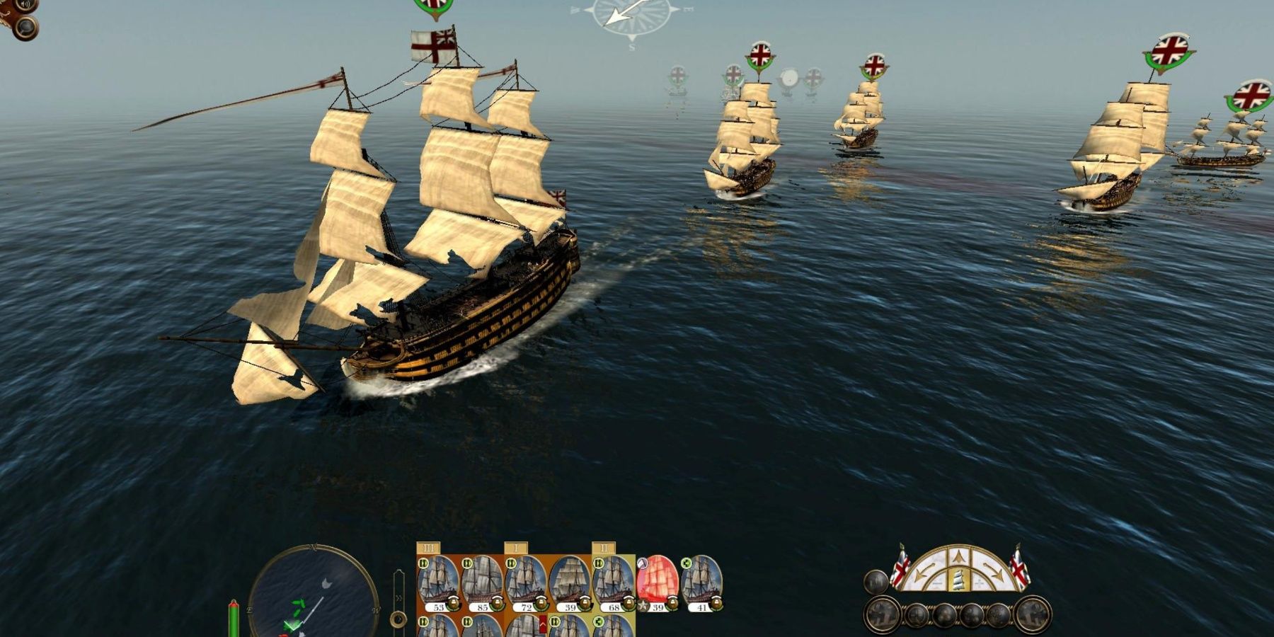 10 Best Colonization Games