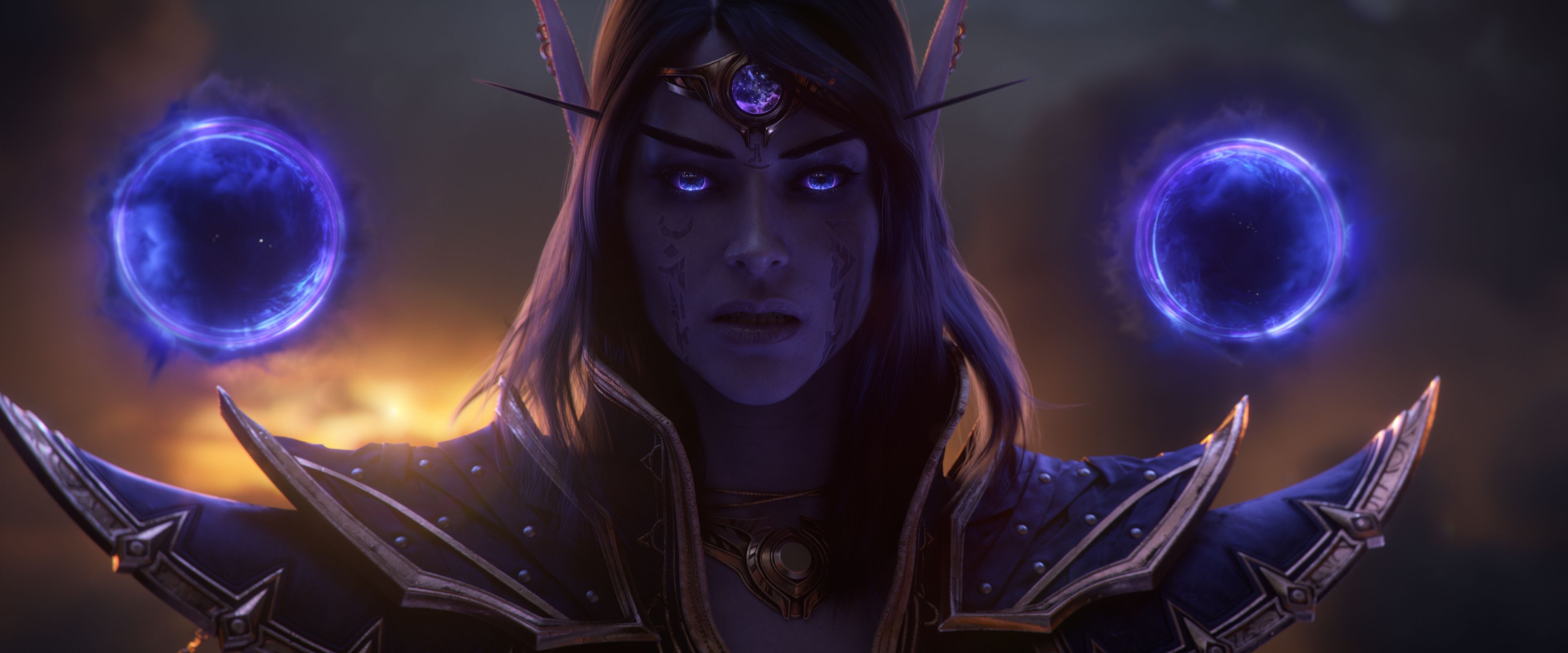 World of Warcraft: Midnight - Where to Find the Rookery Cache