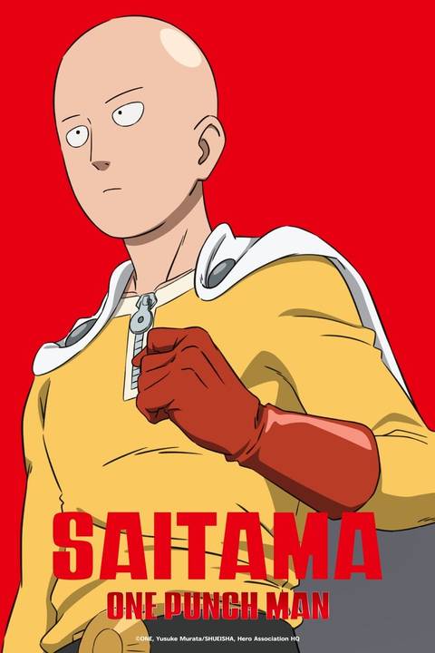Best Anime Characters With Psychic Powers