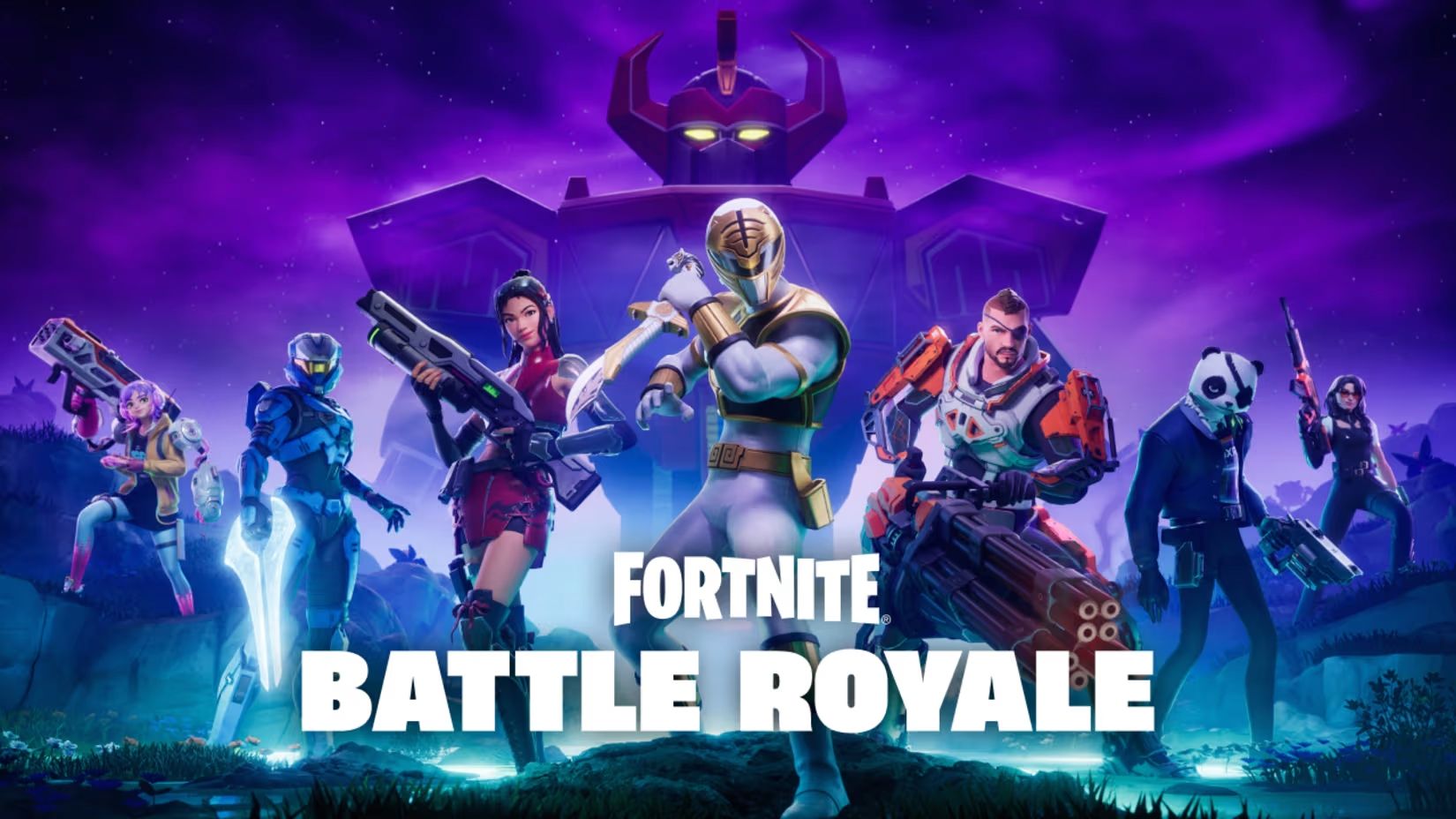 10 Custom Fortnite Games To Play With Friends