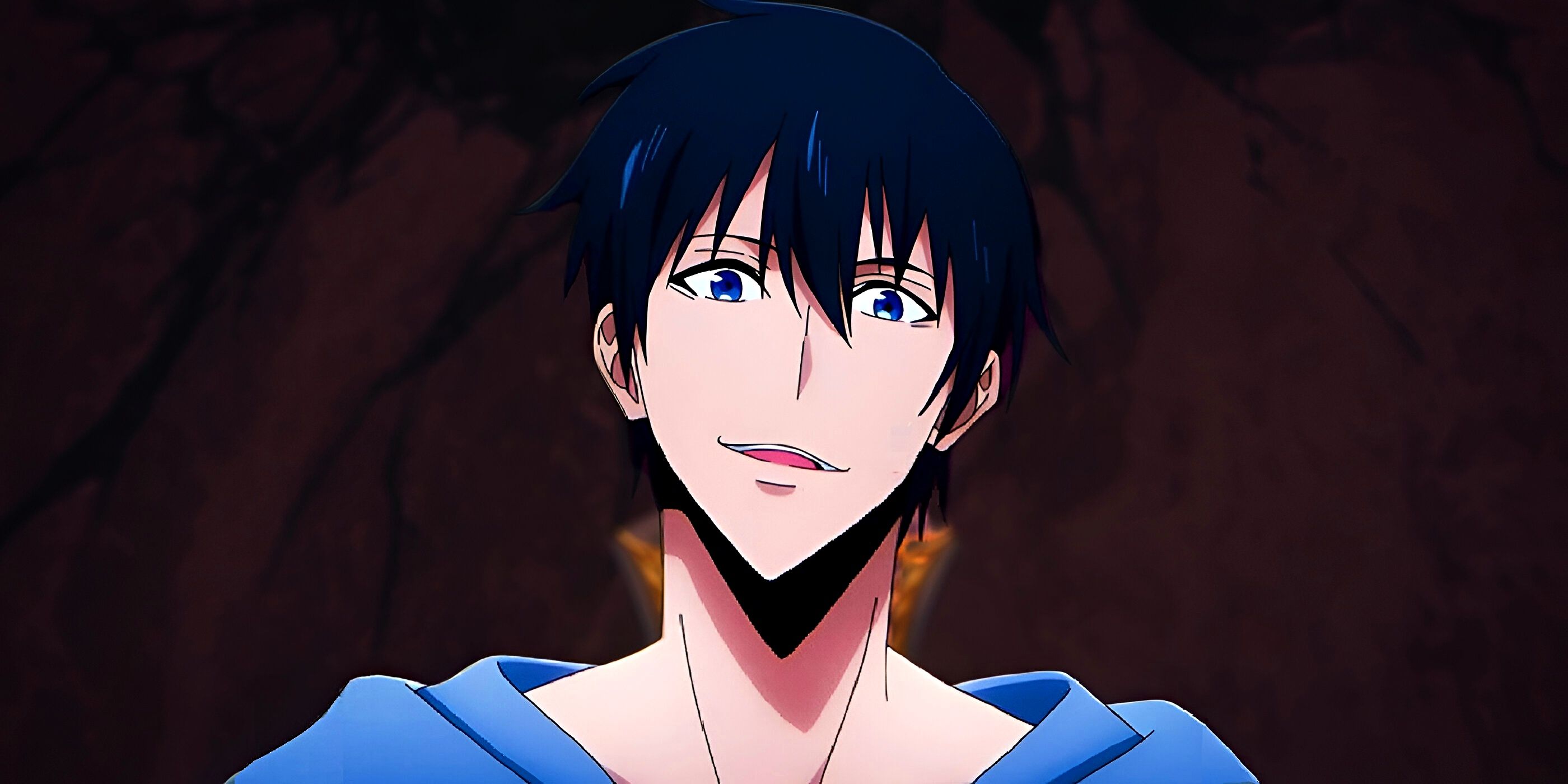 Solo Leveling: 7 Strongest Hunter Guilds - Ranked