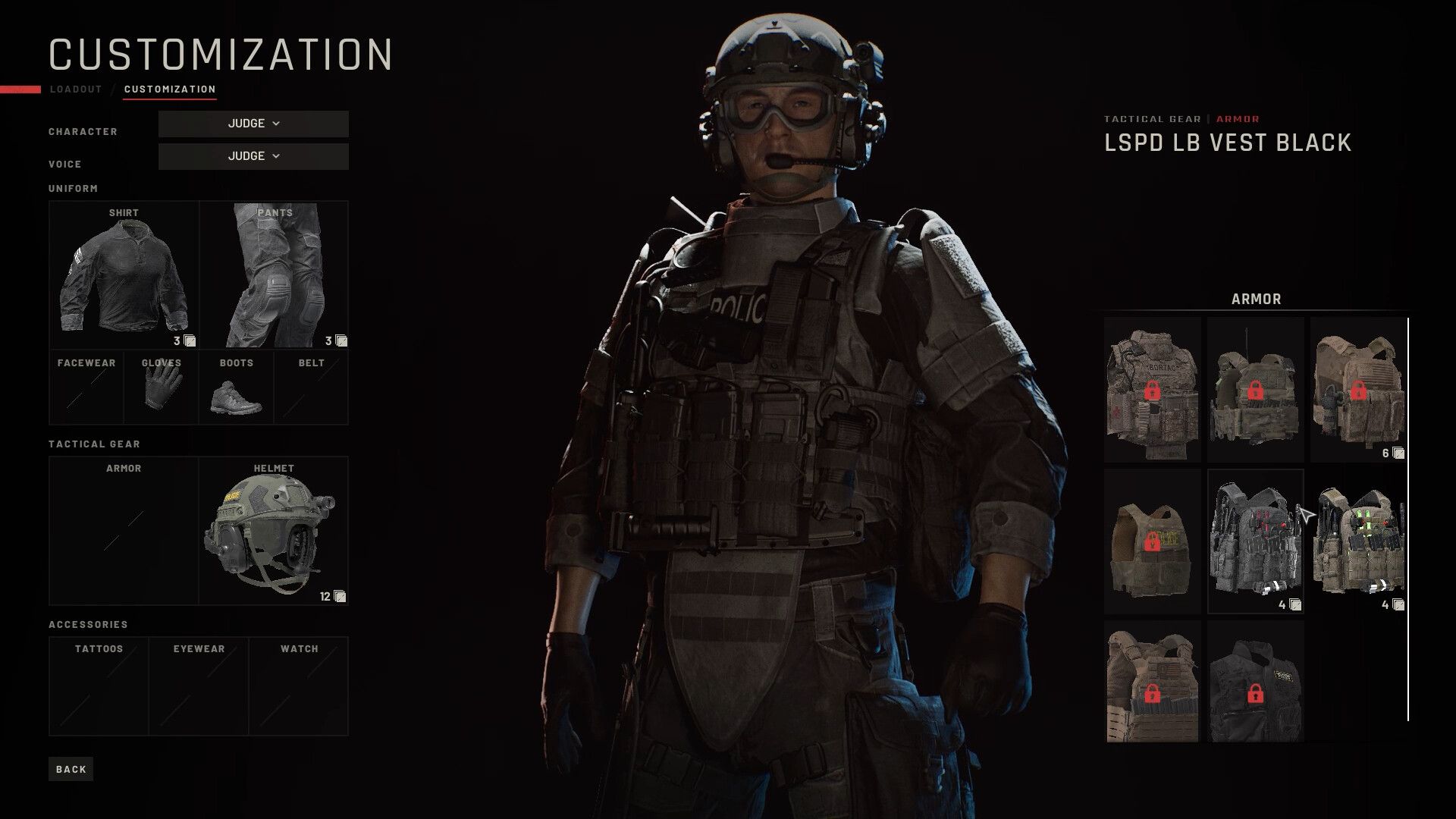 Ready Or Not Console Release Date And DLC Finally Confirmed