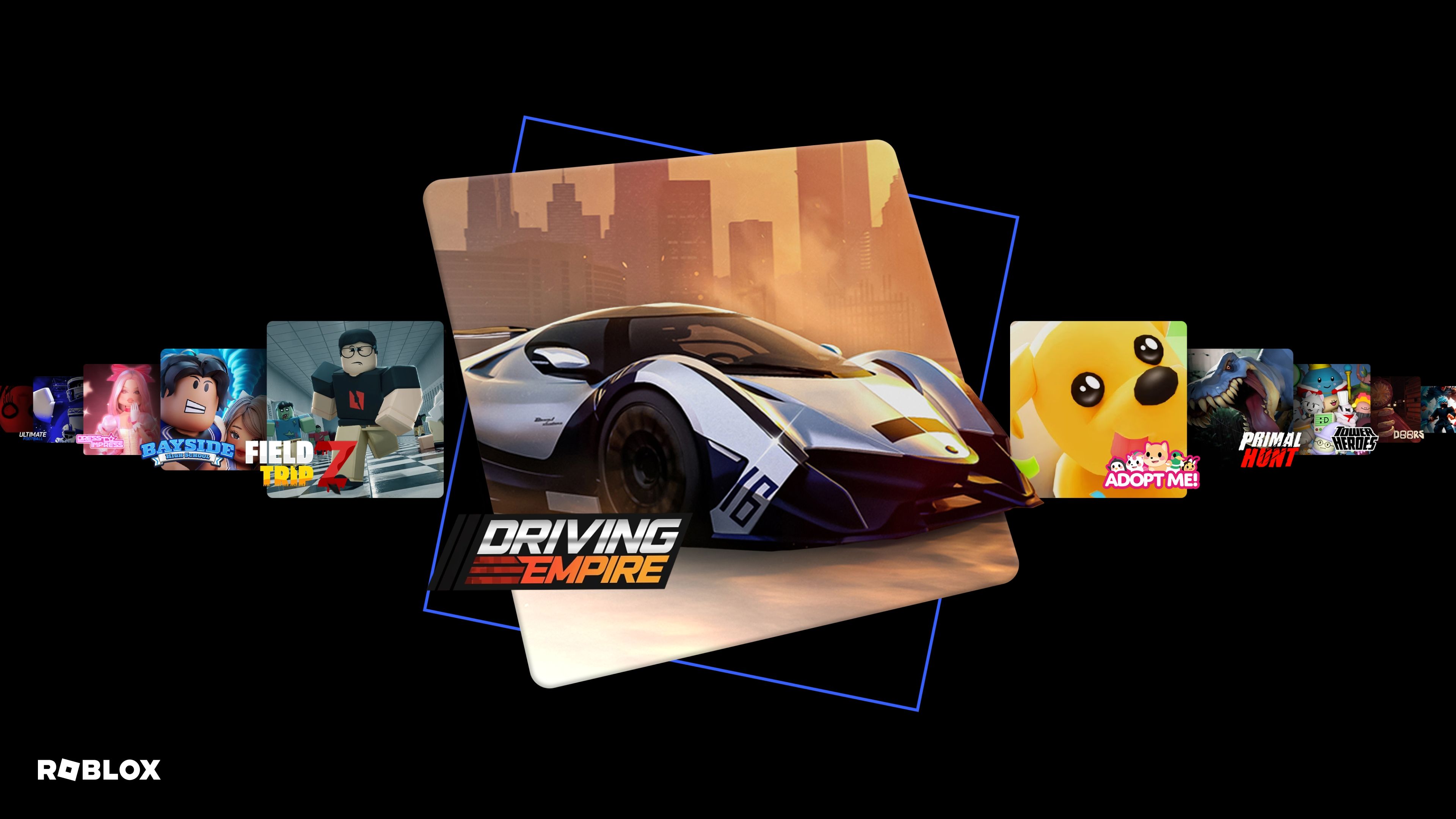 Roblox CEO Continues His Pitch Of Roblox As A Dating Site