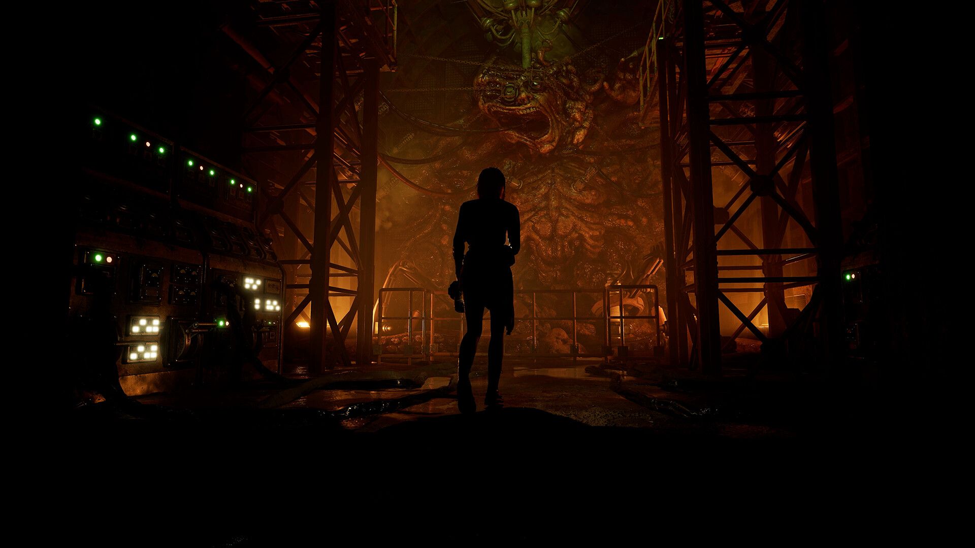 Tormented Souls 2 Review