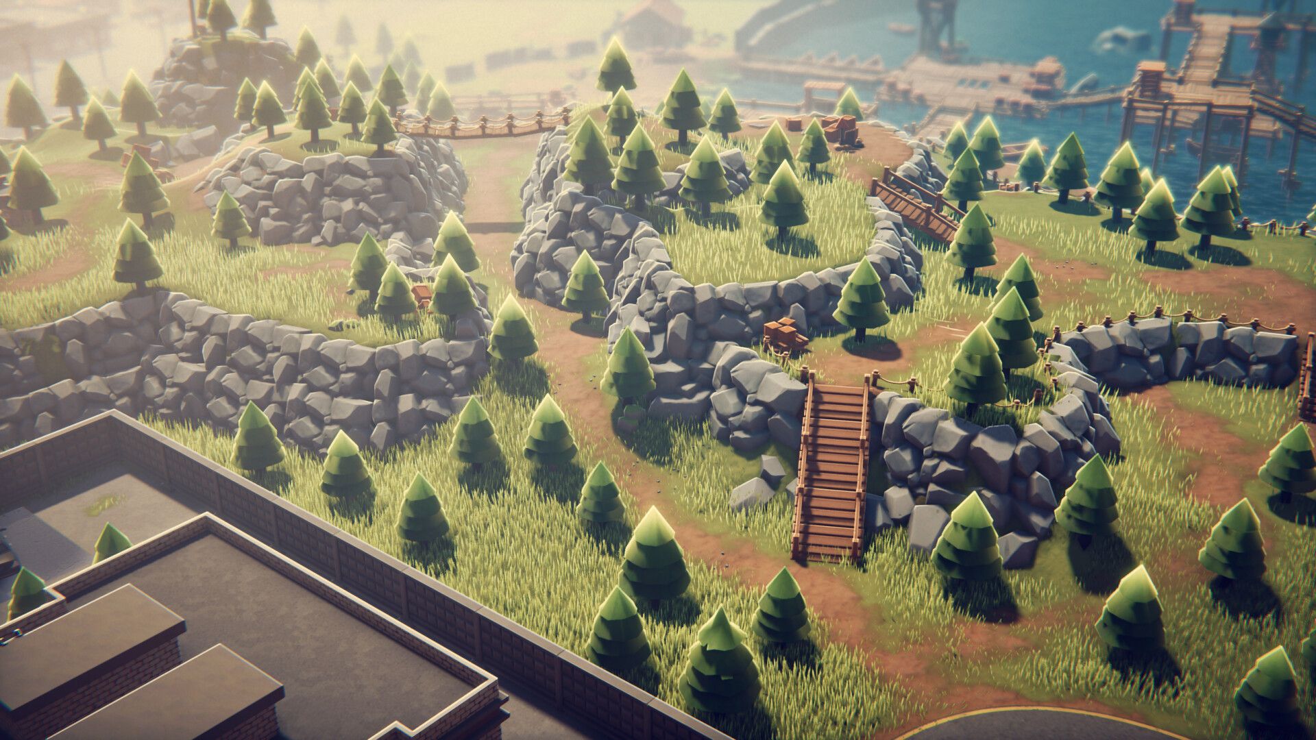 Escape From Duckov: Bronze Pocket Watch Quest Guide