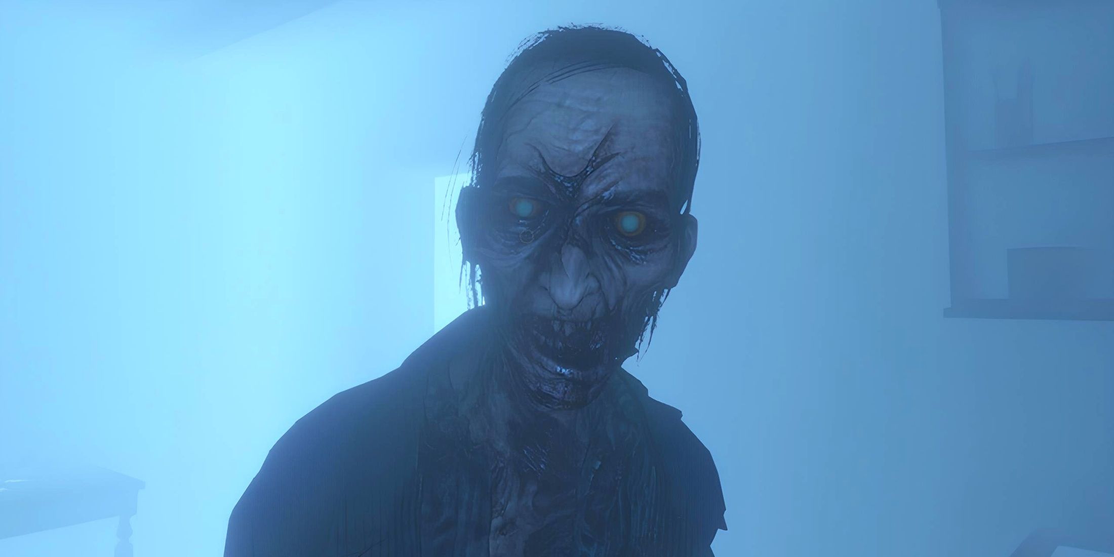 How to Complete Nell's Diner in Phasmophobia