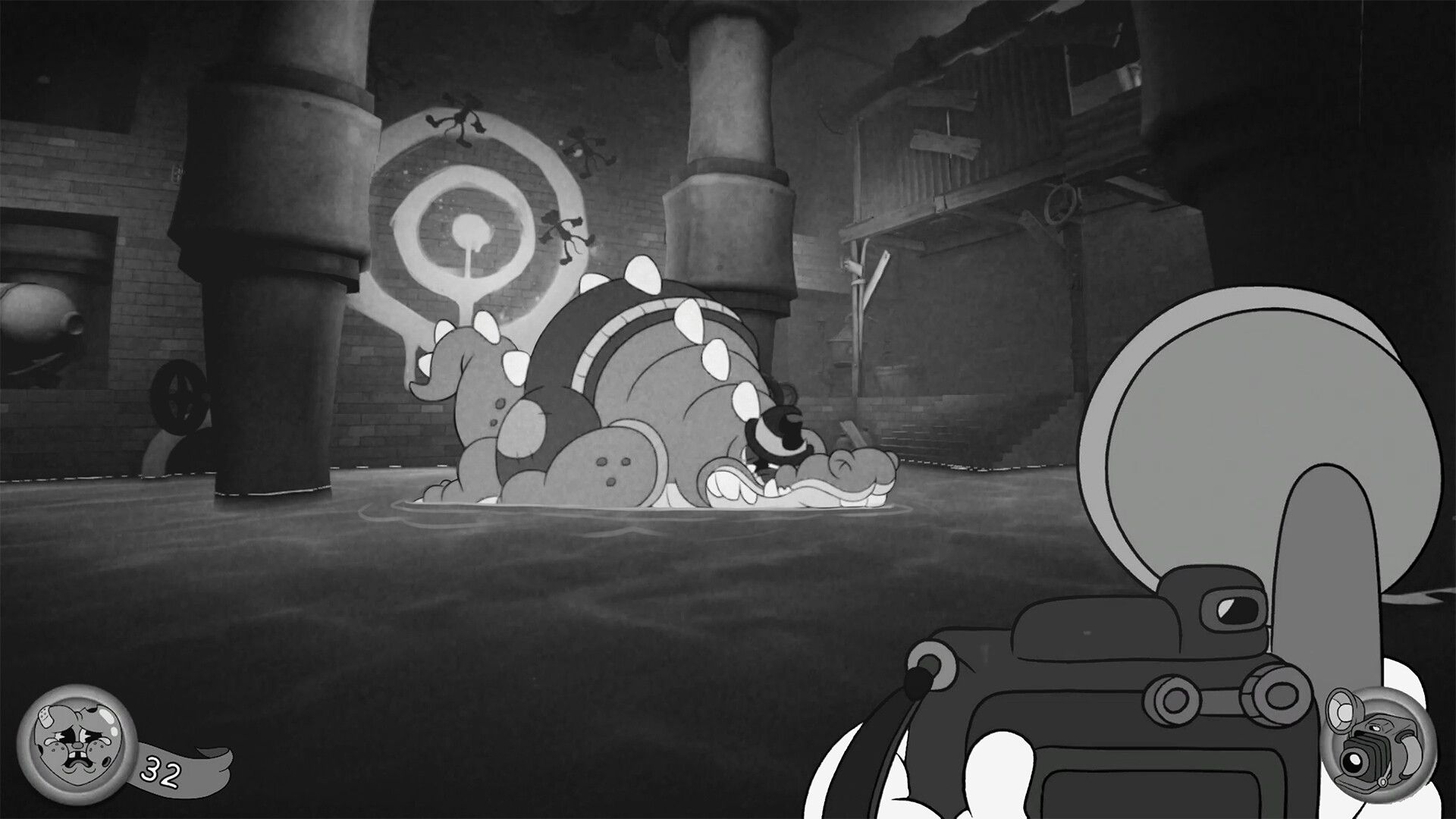 How to Complete All Side Jobs in Mouse: P.I. for Hire