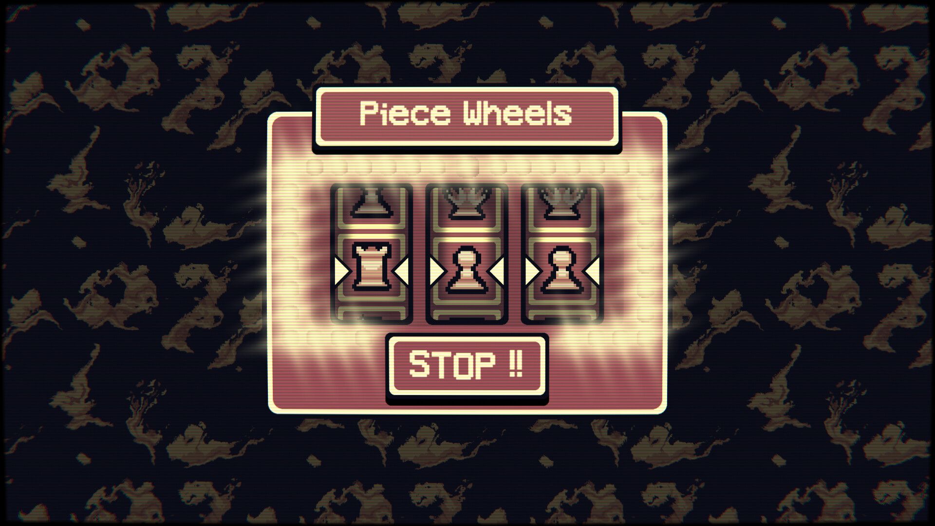 Gambonanza Review: Chess Goes Balatro, and It Works Amazingly