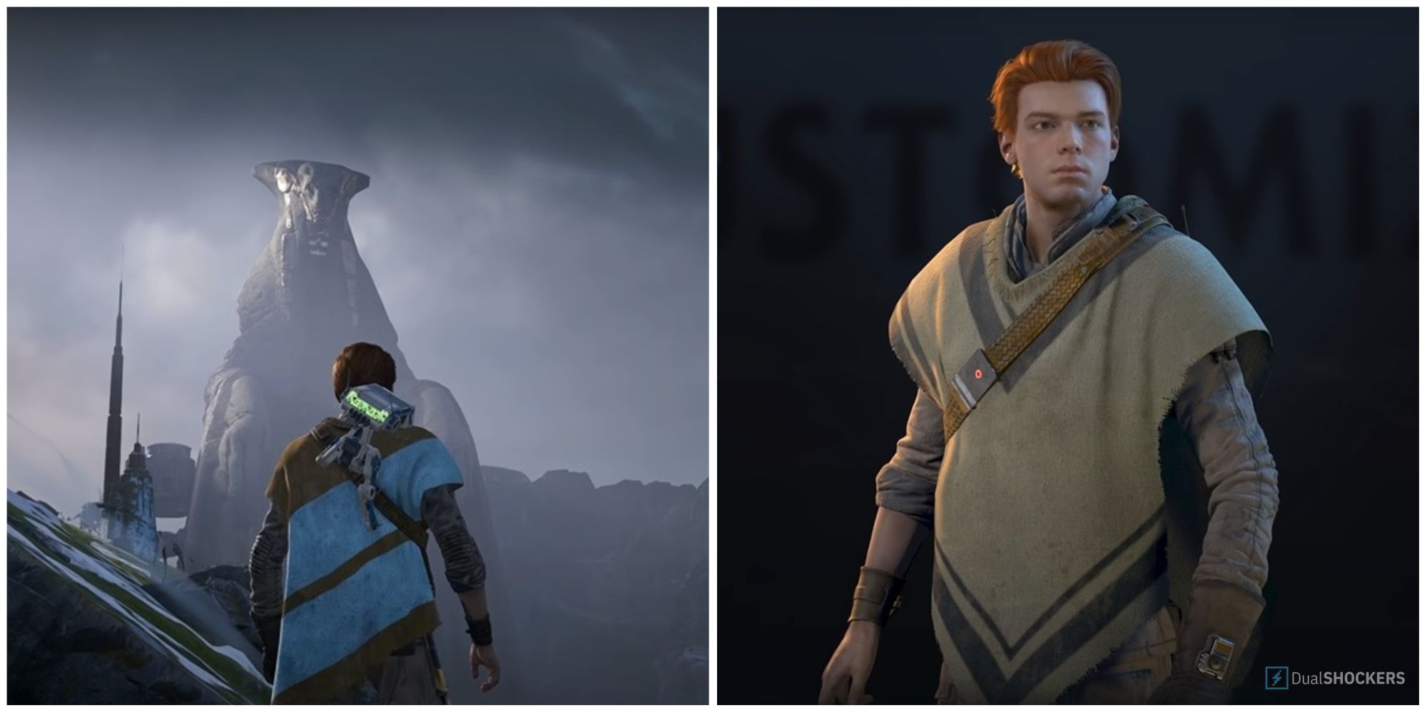 All Chests In Zeffo Location Guide Star Wars Jedi Fallen Order