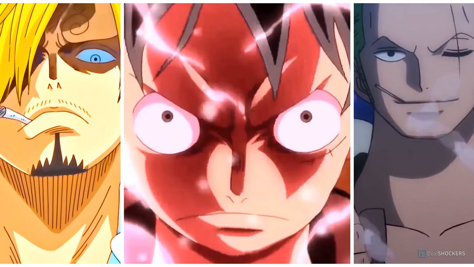 10 Best One Piece Story Arcs