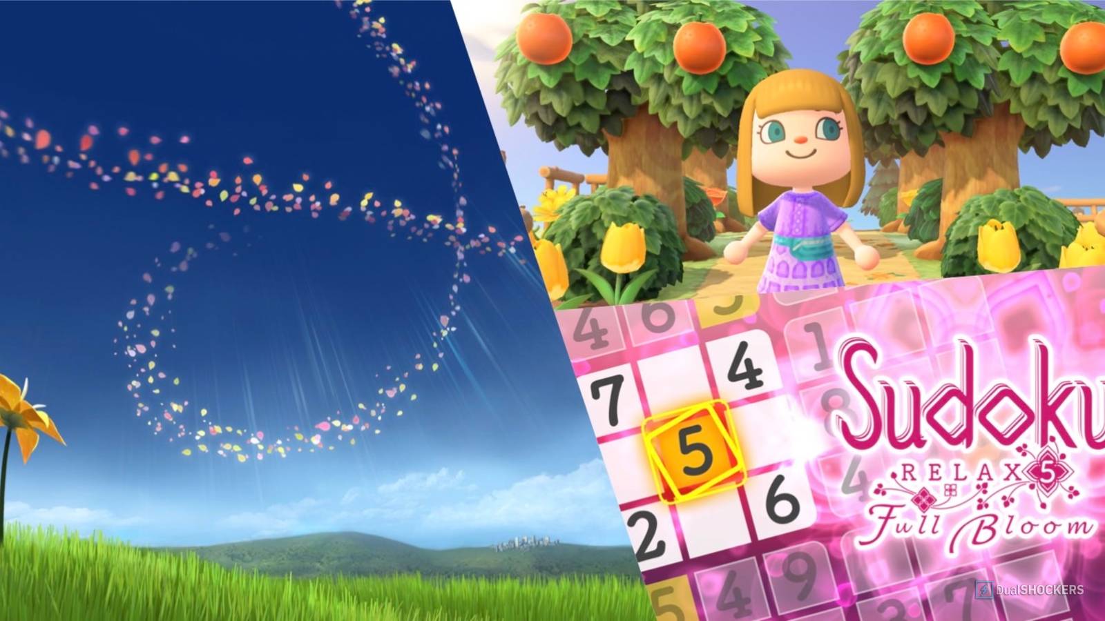 10 Best Games For Moms