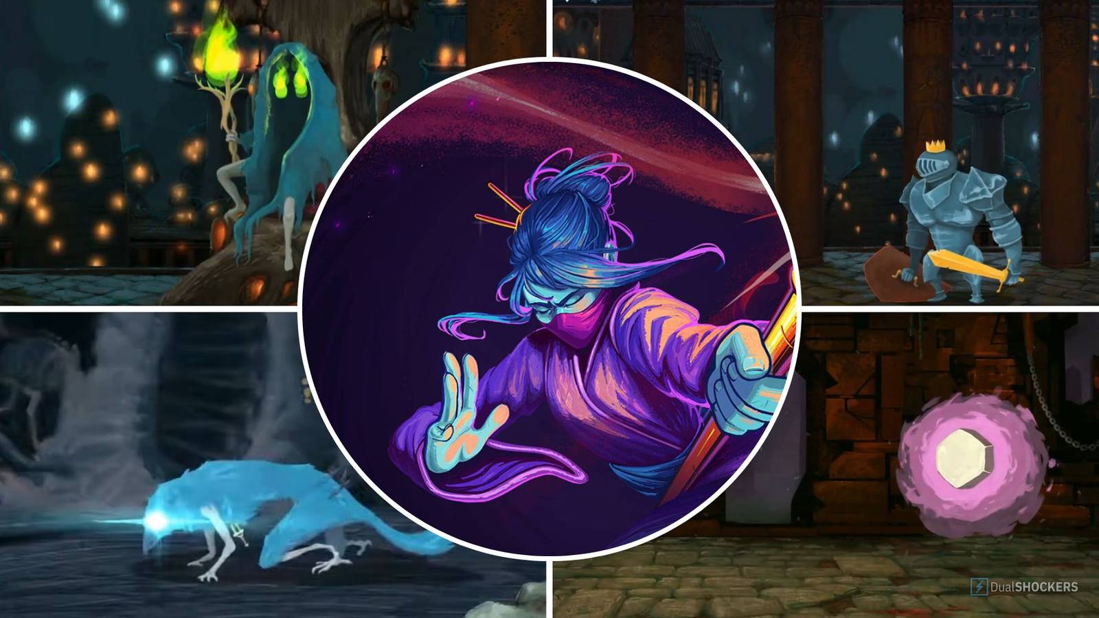Slay The Spire: Hardest Bosses, Ranked