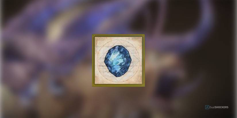 Final Fantasy 16: The Tricephalic Terror Location & Guide