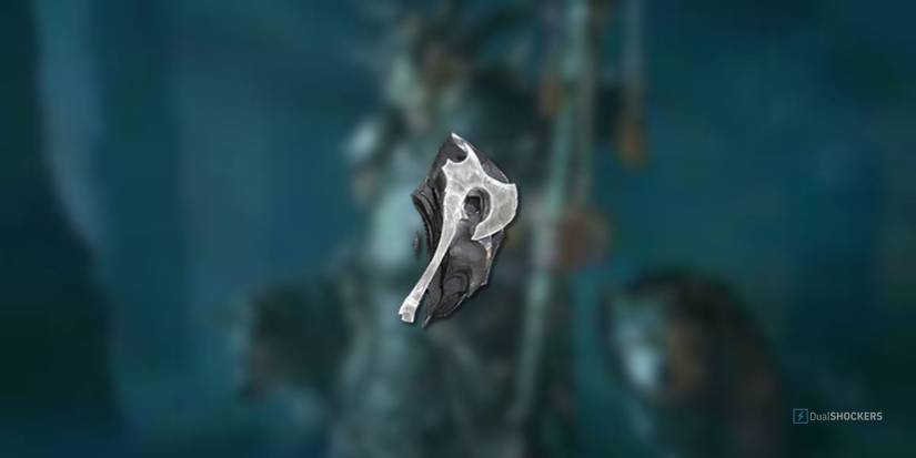 Diablo 4: Storm Wolf Druid Build