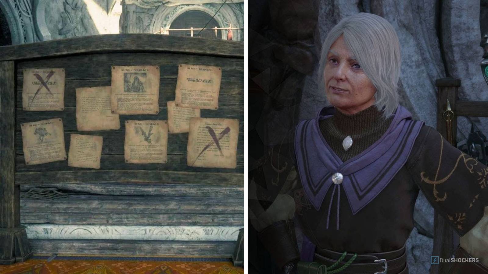 Final Fantasy 16: How To Level Up Fast