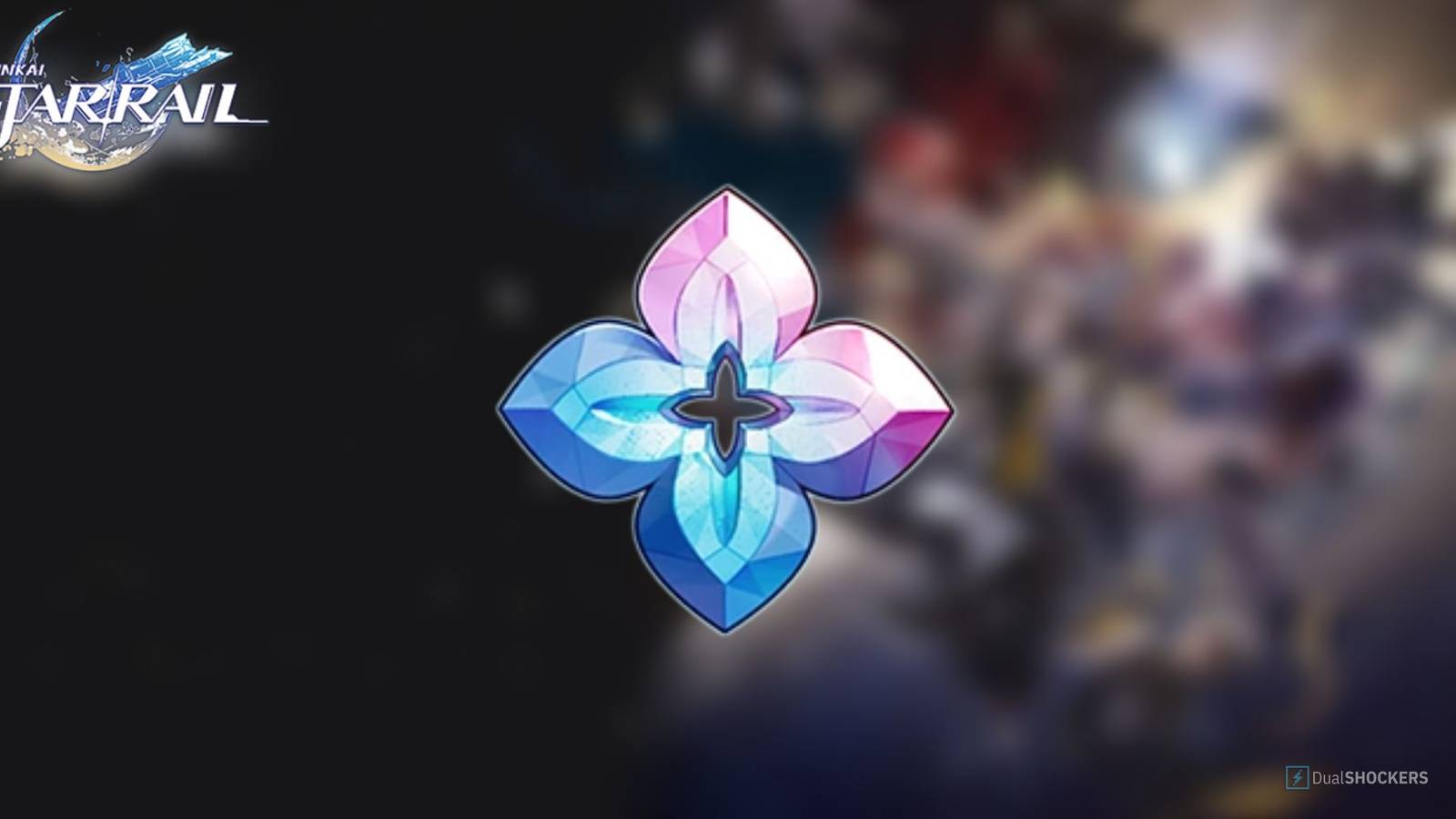 Honkai Star Rail: How To Earn Oneiric Shards